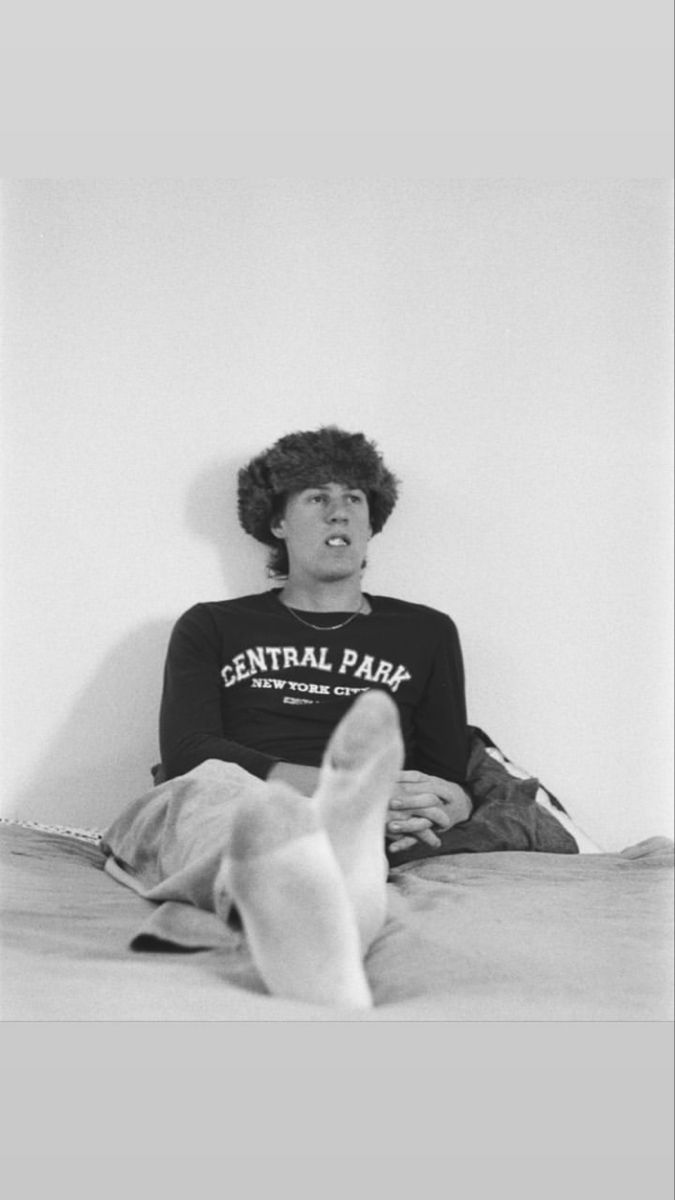 Malcolm Todd Wallpapers - Wallpaper Cave