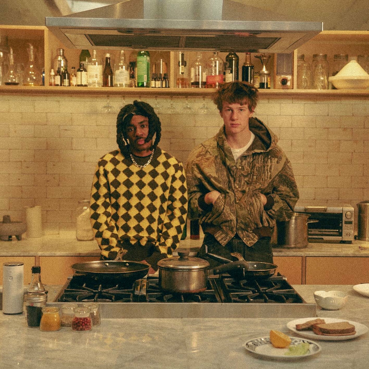 Malcolm Todd Wallpapers - Wallpaper Cave