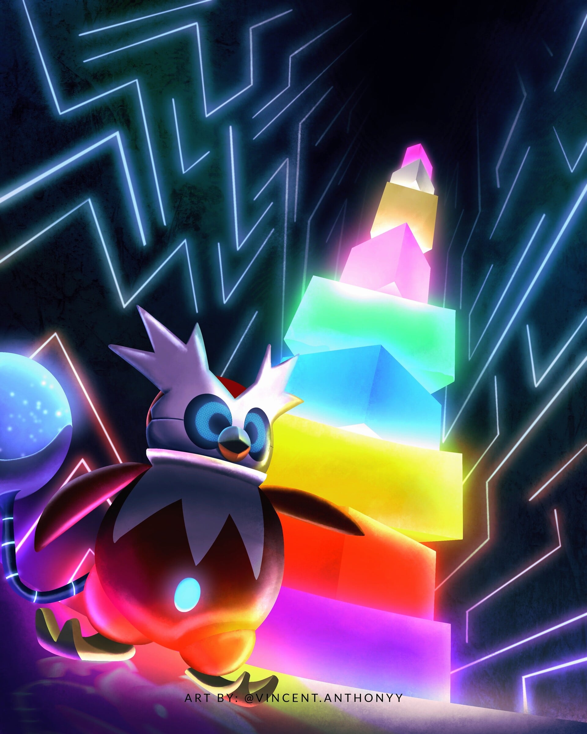 Iron Bundle Wallpapers - Wallpaper Cave