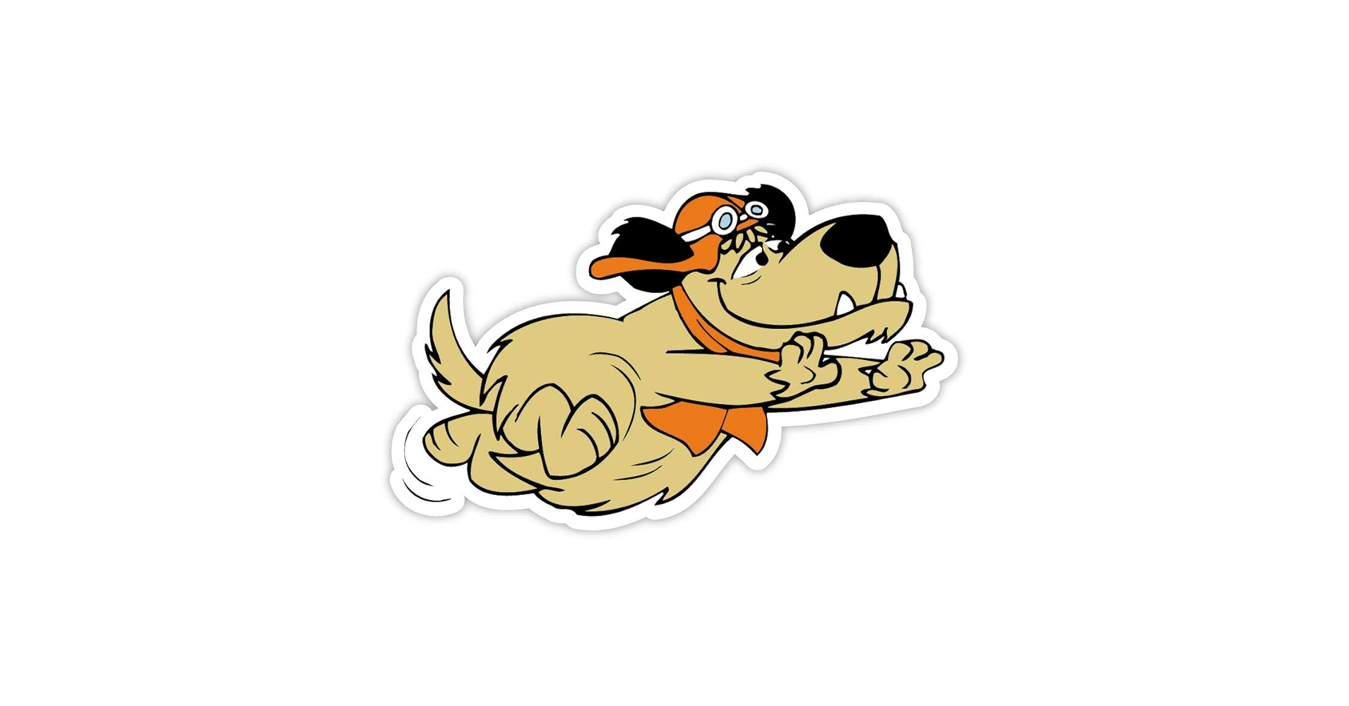 Muttley Wallpapers - Wallpaper Cave