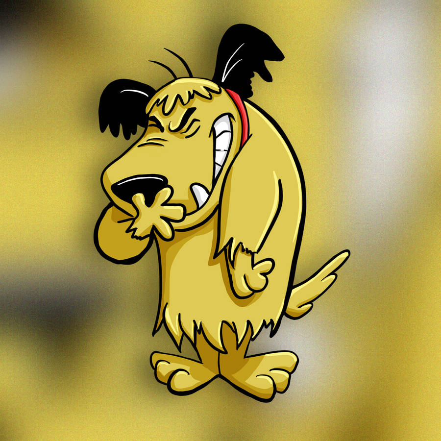 Muttley Wallpapers - Wallpaper Cave