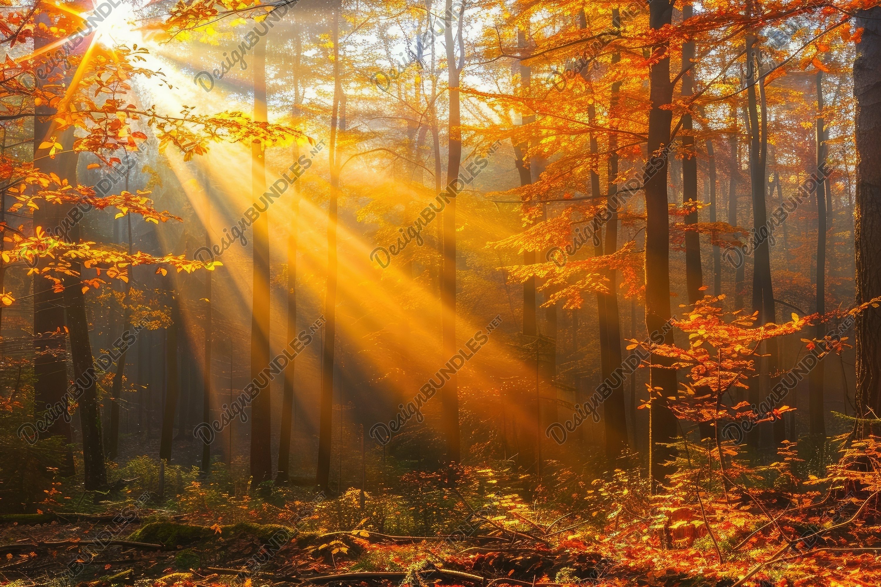 3000x2000 Autumn Wallpapers - Wallpaper Cave