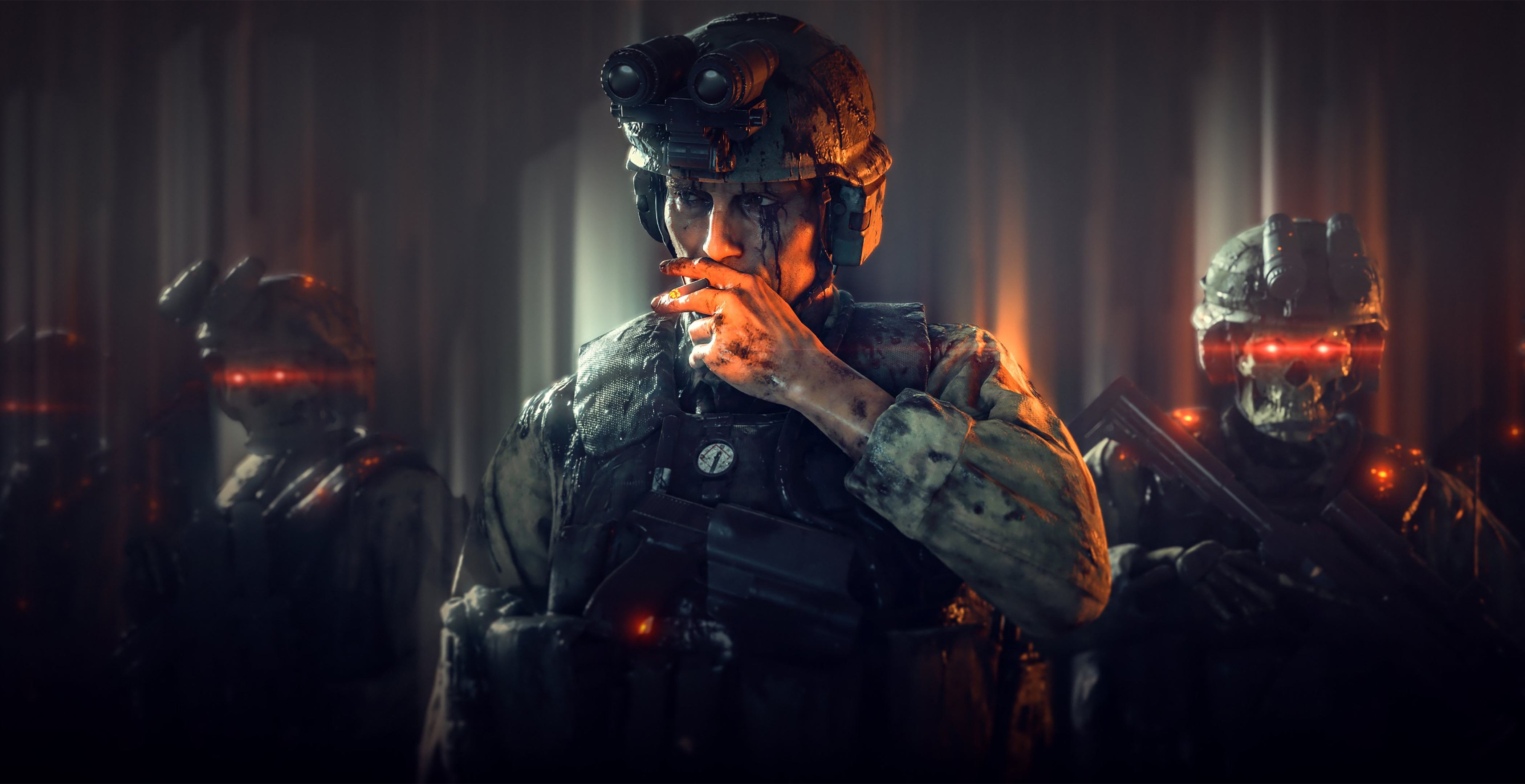 4200x2160 Wallpapers - Wallpaper Cave