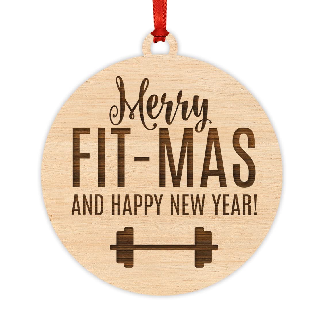 Happy New Year Gym Wallpapers - Wallpaper Cave