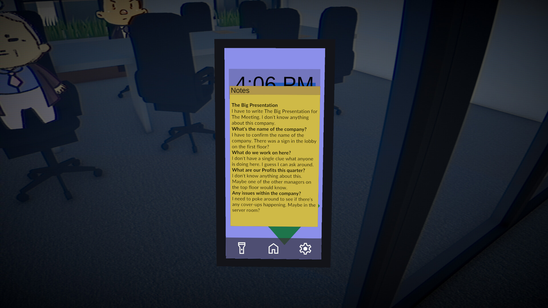 Drywall Eating Simulator Wallpapers - Wallpaper Cave