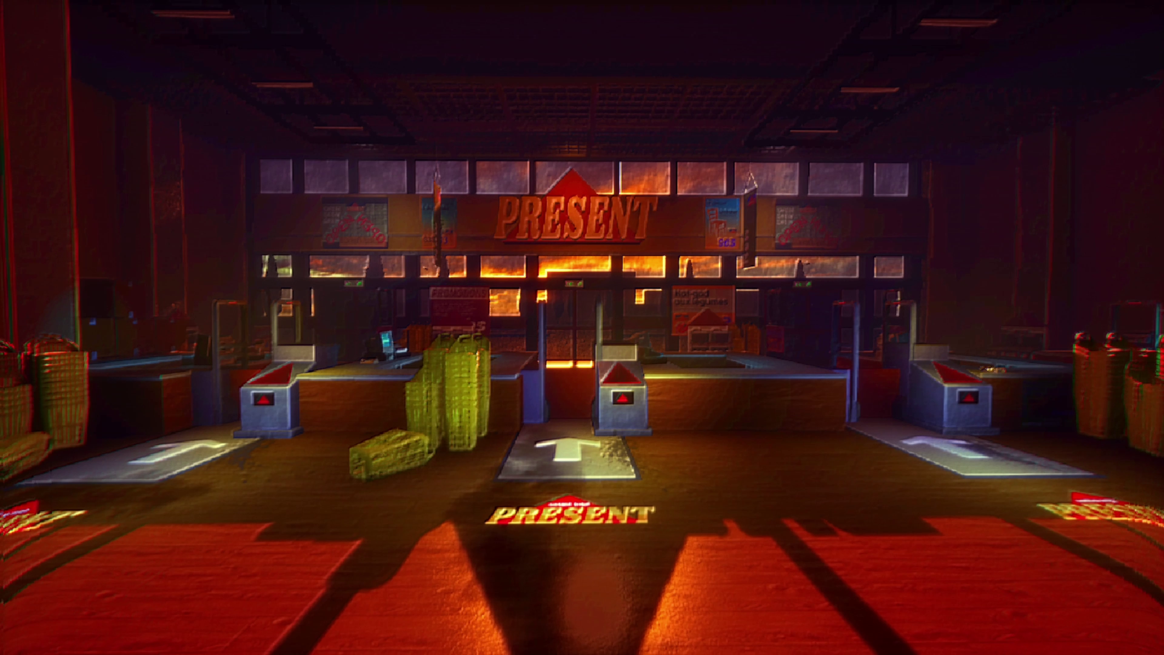 Storebound Wallpapers - Wallpaper Cave