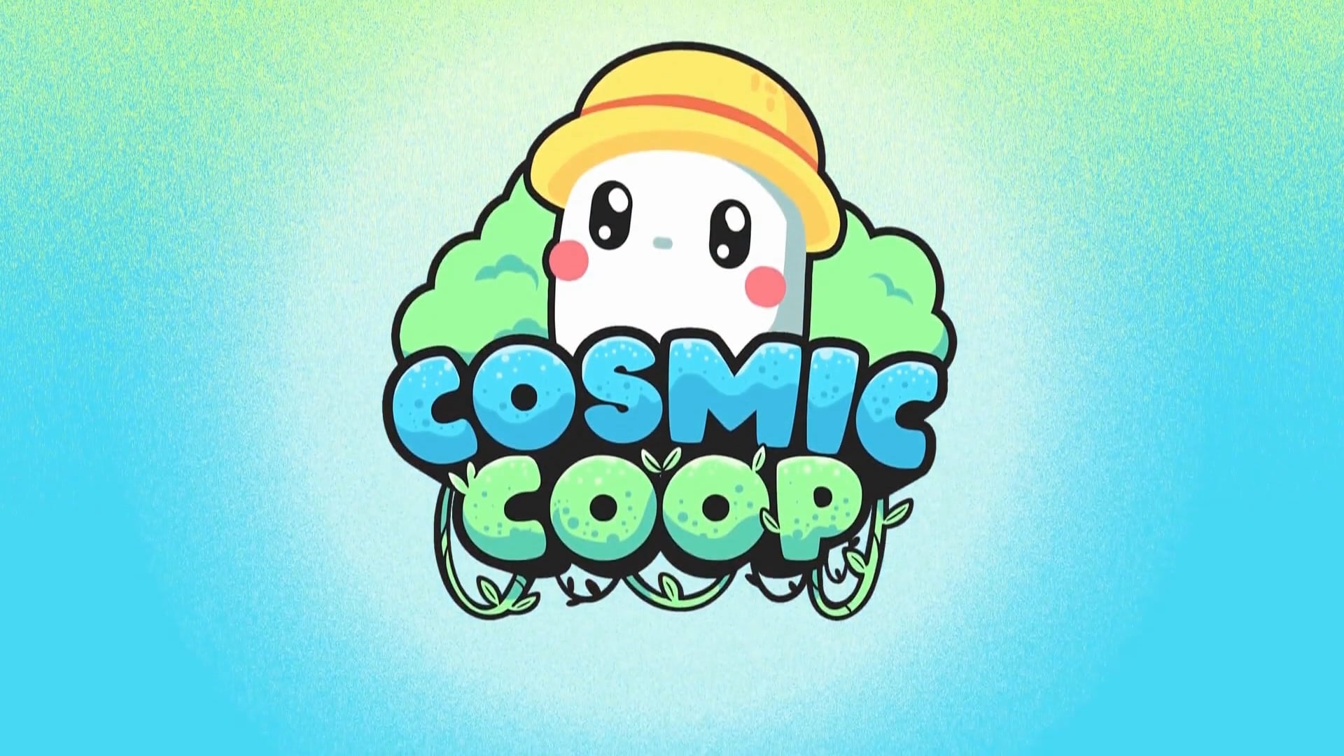 Cosmic Coop Wallpapers - Wallpaper Cave