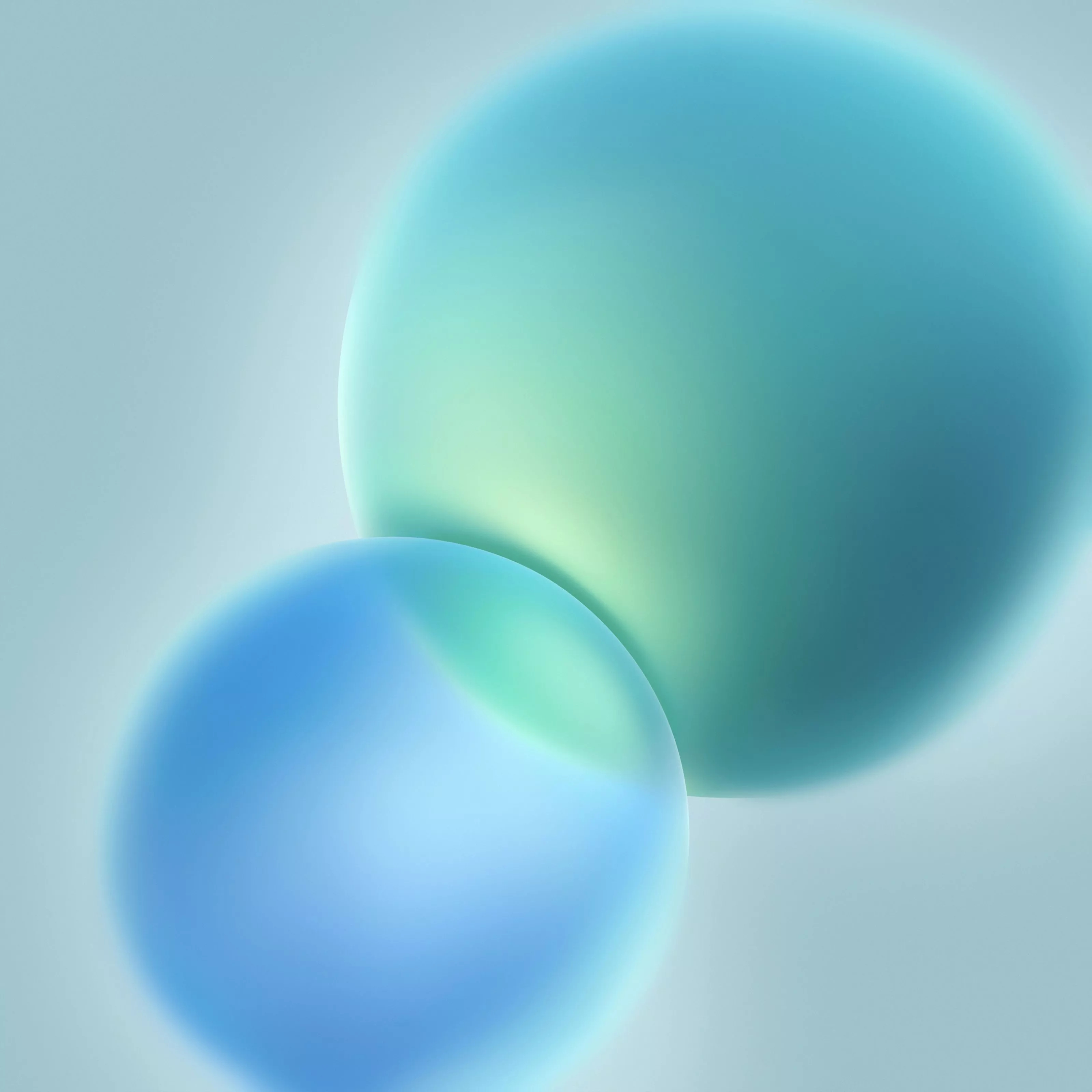 Honor 500 Wallpapers - Wallpaper Cave