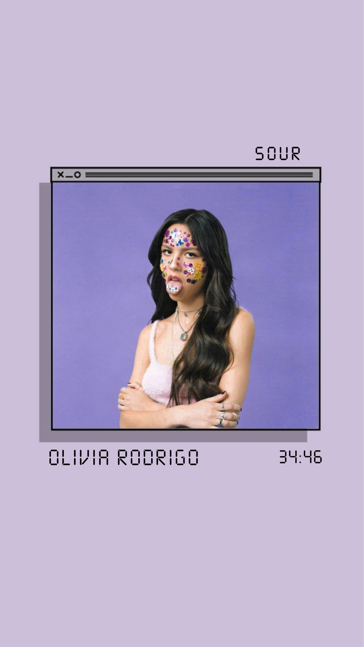 Sombr And Olivia Rodrigo Wallpapers - Wallpaper Cave