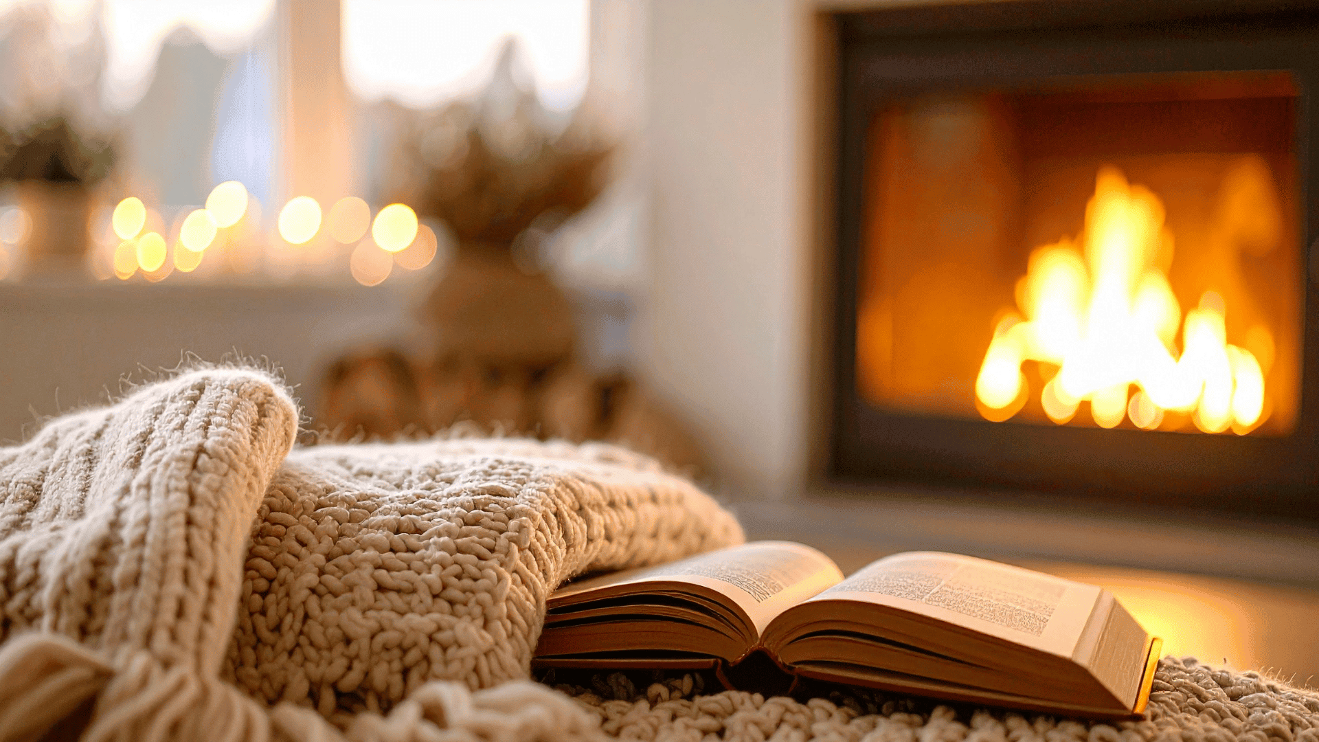 Winter Books 1920x1080 Wallpapers - Wallpaper Cave