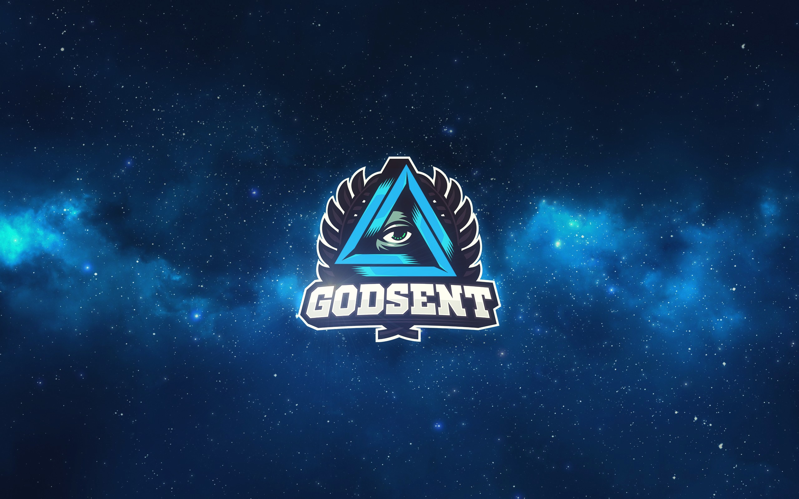 Godsent Wallpapers - Wallpaper Cave