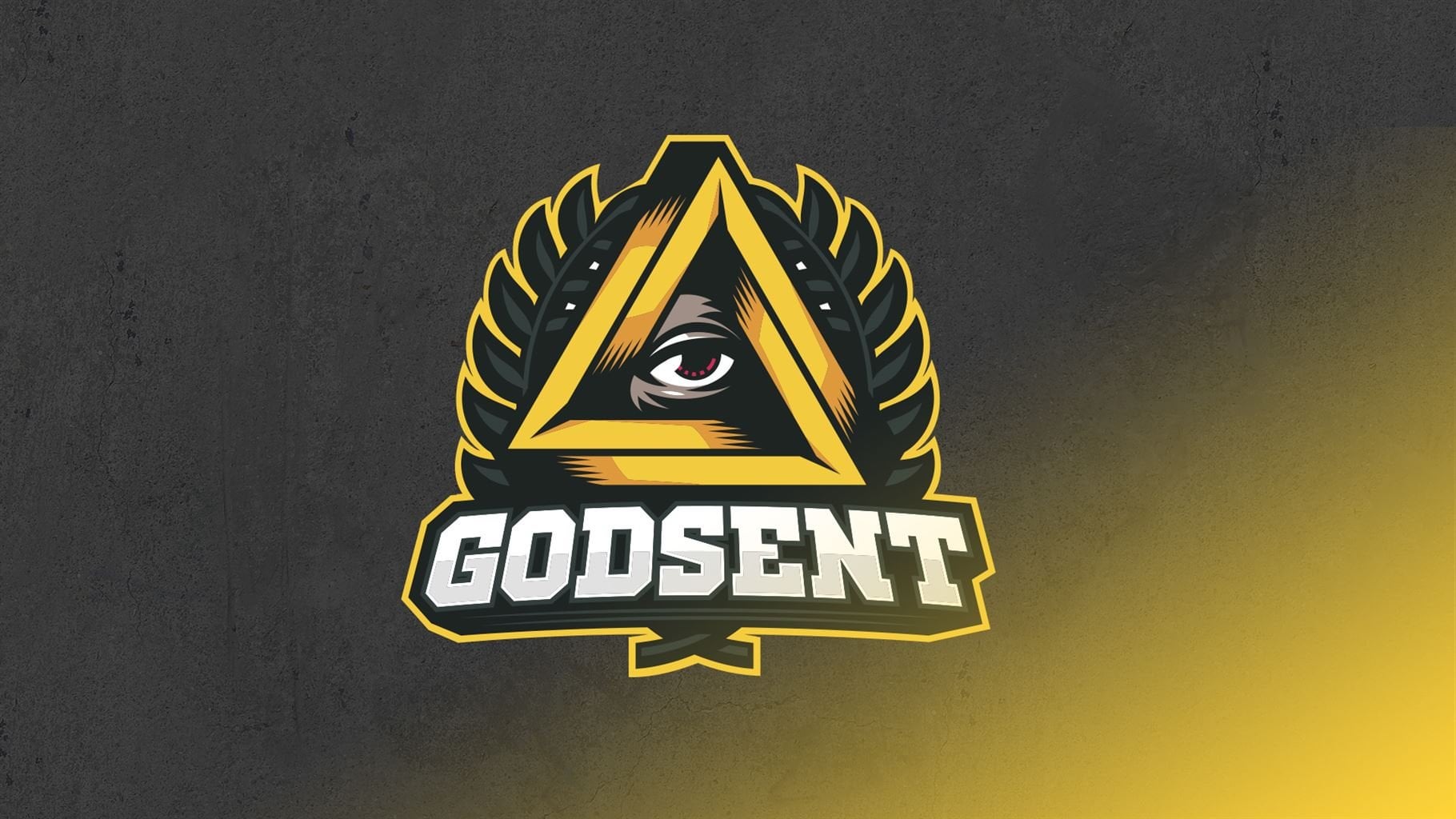 Godsent Wallpapers - Wallpaper Cave