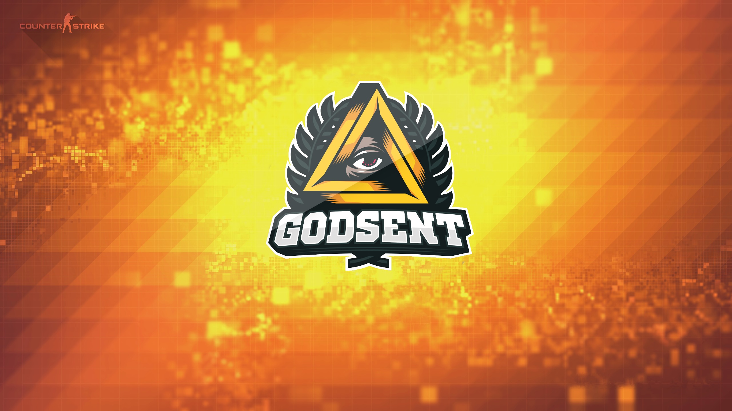 Godsent Wallpapers - Wallpaper Cave