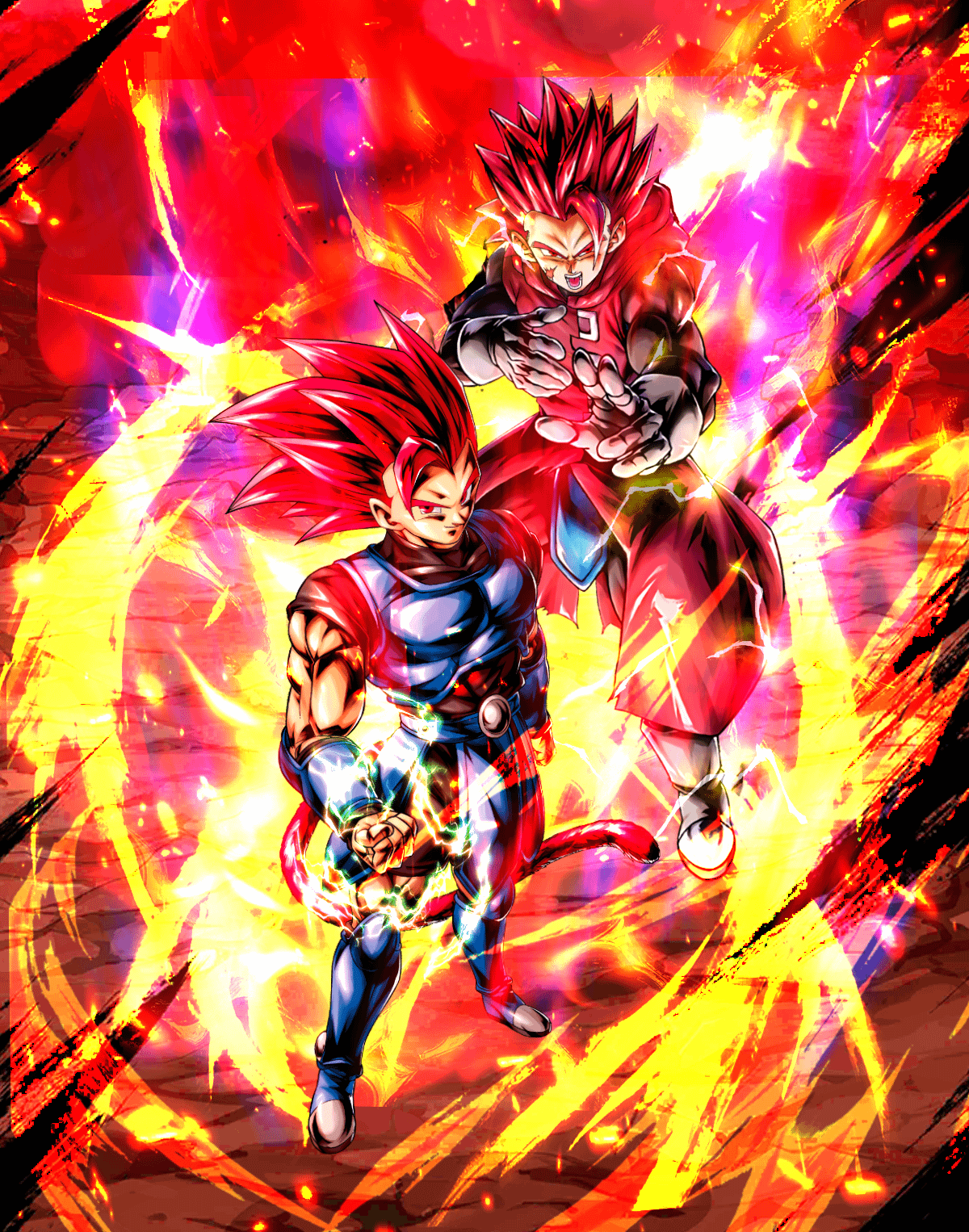 Shallot And Giblet Wallpapers - Wallpaper Cave