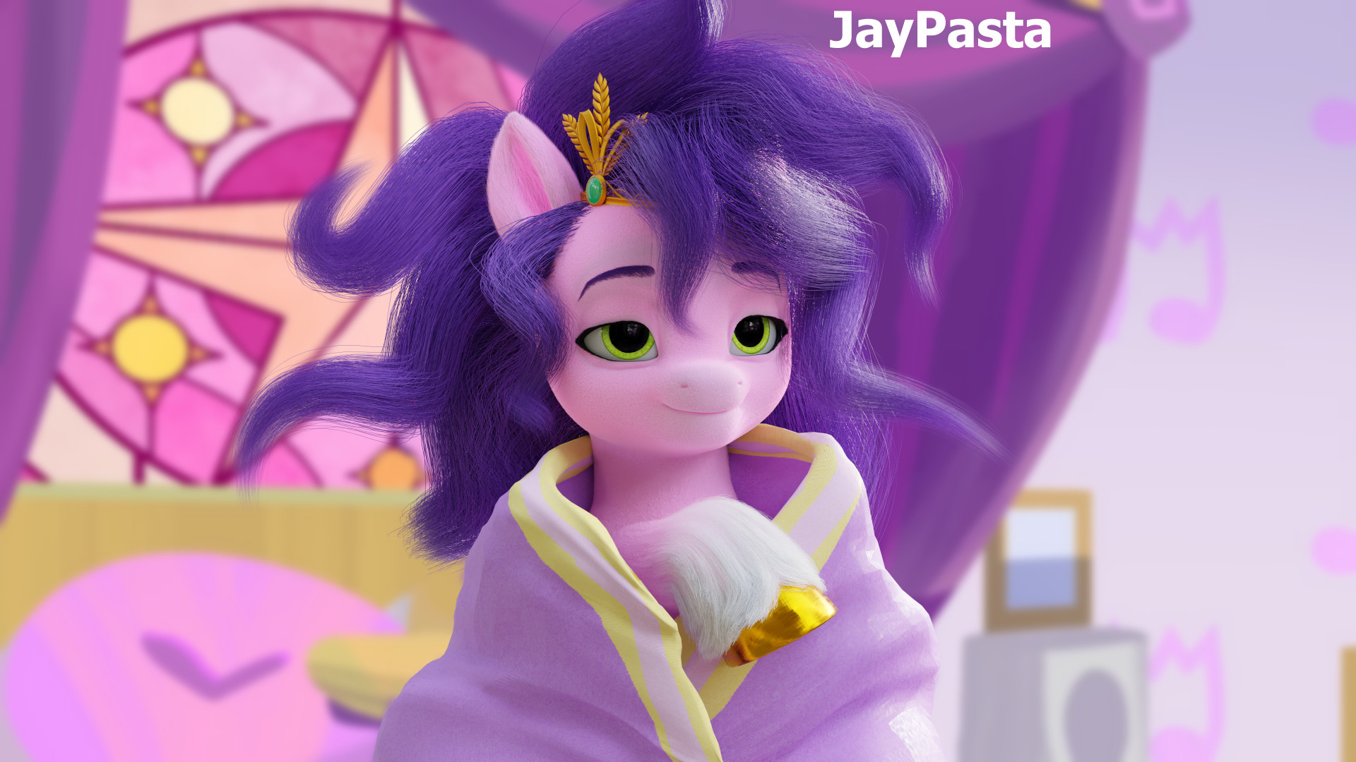 My Little Pony: Tell Your Tale Wallpapers - Wallpaper Cave