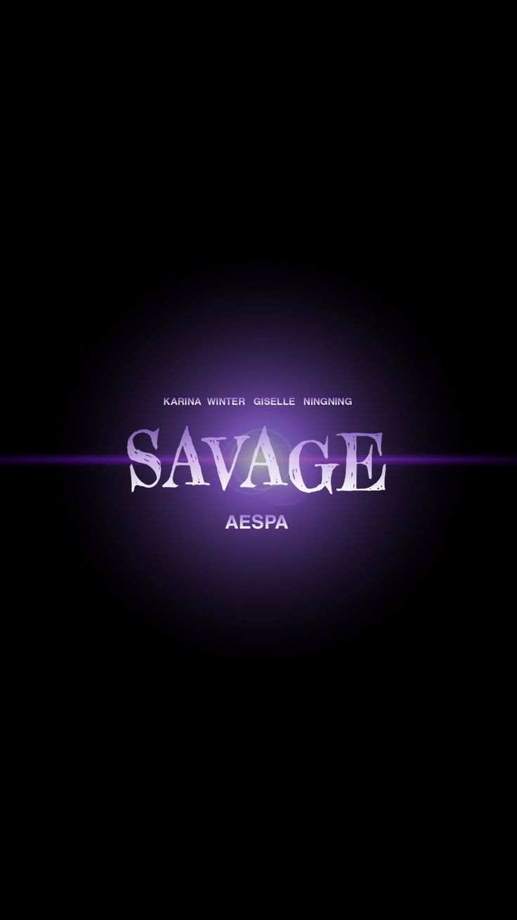 Savage Profile Wallpapers - Wallpaper Cave