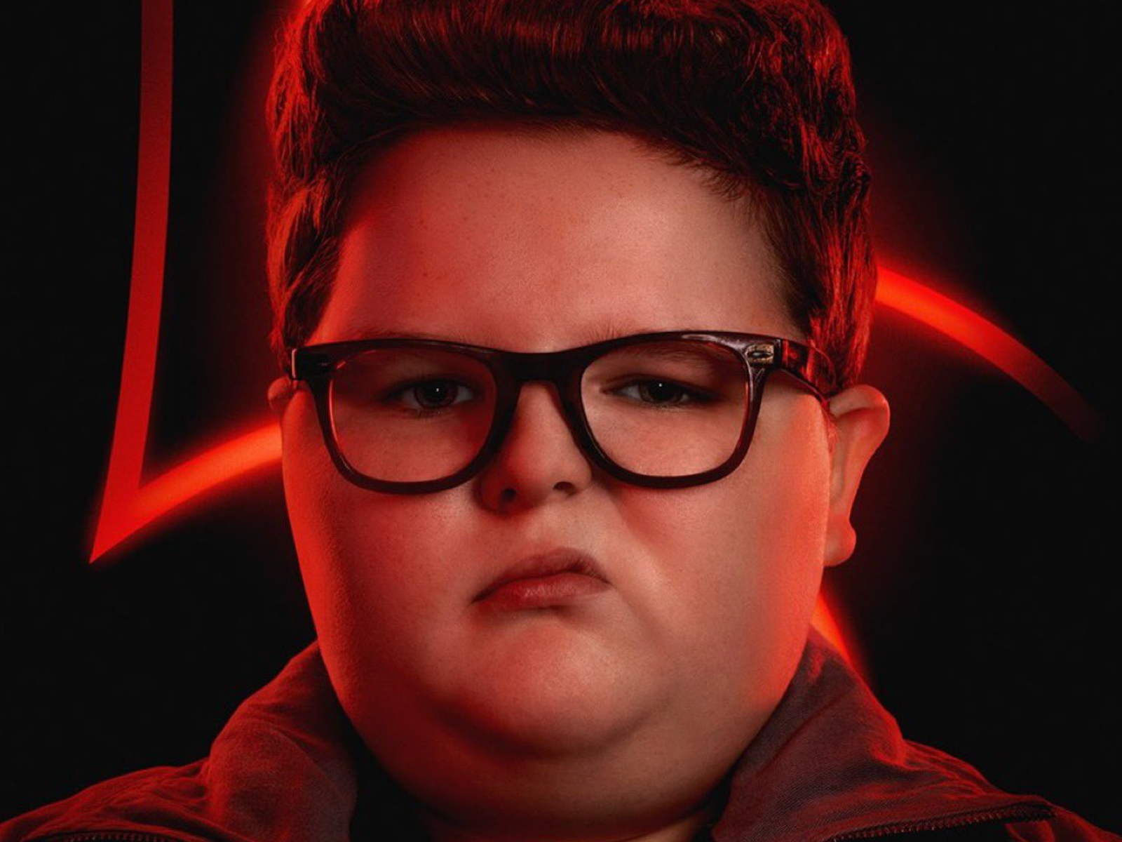 Dipshit Derek Wallpapers - Wallpaper Cave