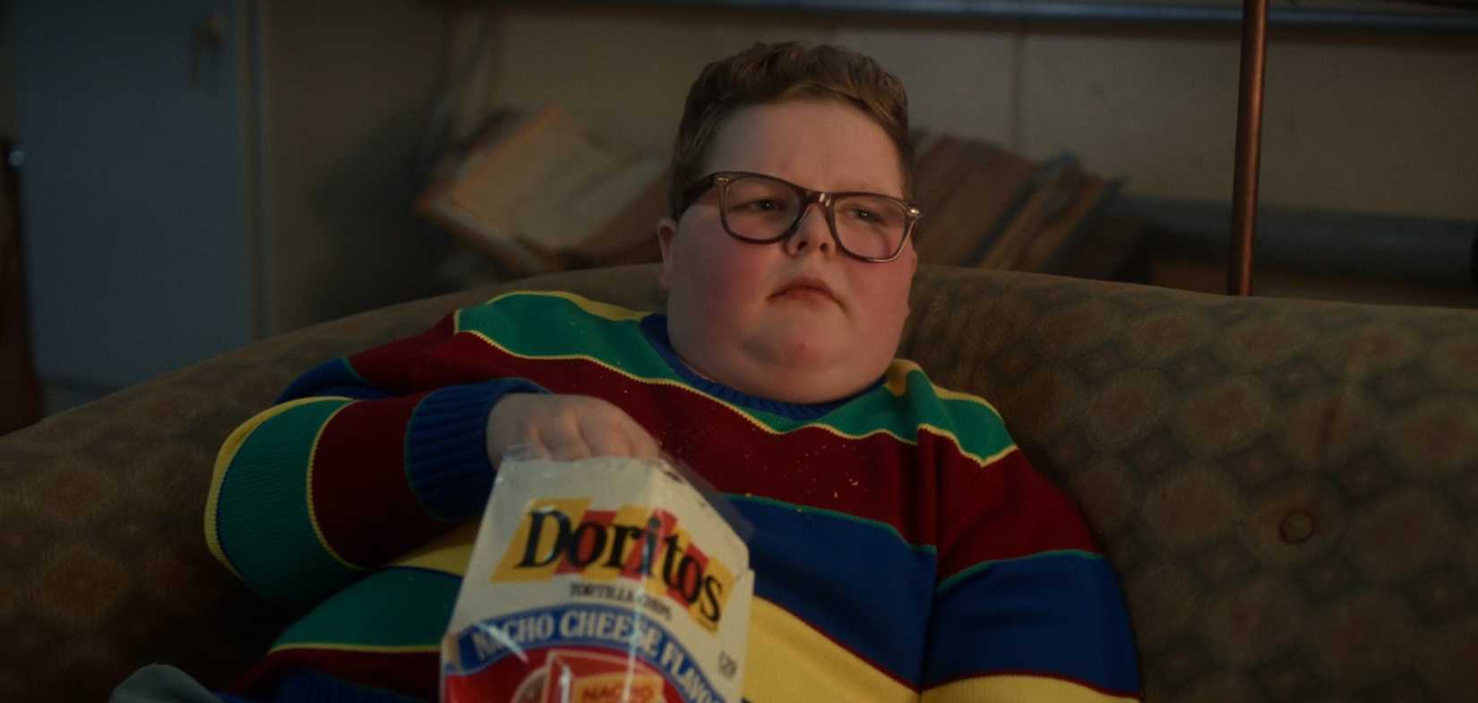 Dipshit Derek Wallpapers - Wallpaper Cave