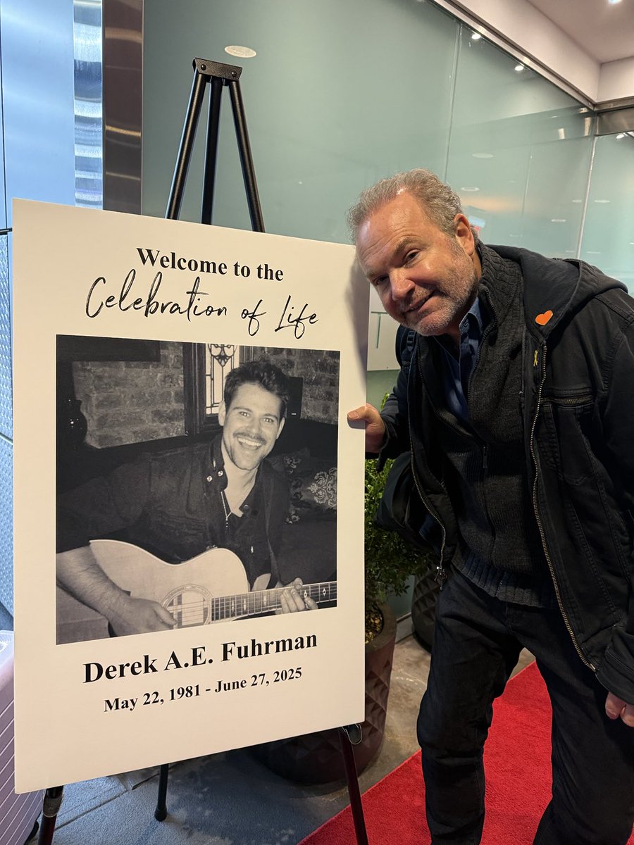 Dipshit Derek Wallpapers - Wallpaper Cave