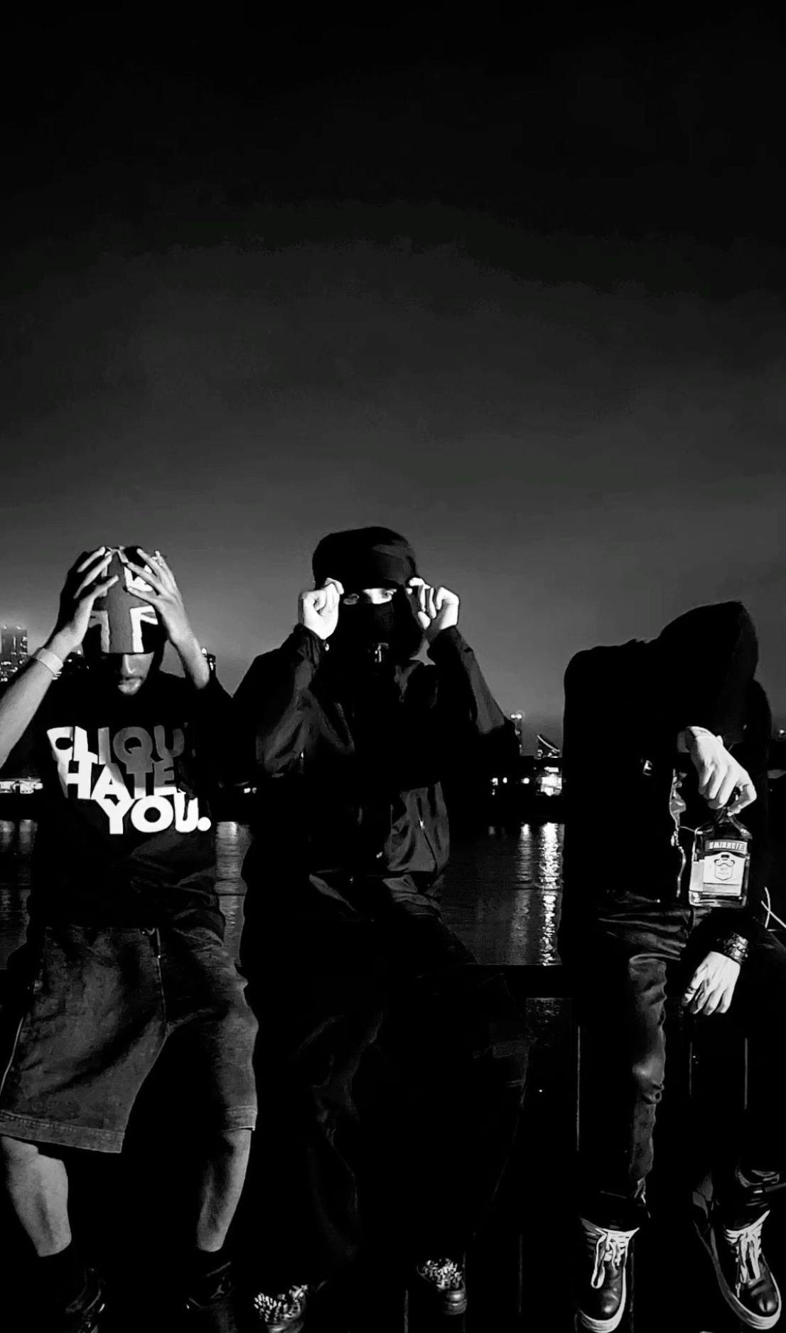 EsDeeKid Wallpapers - Wallpaper Cave