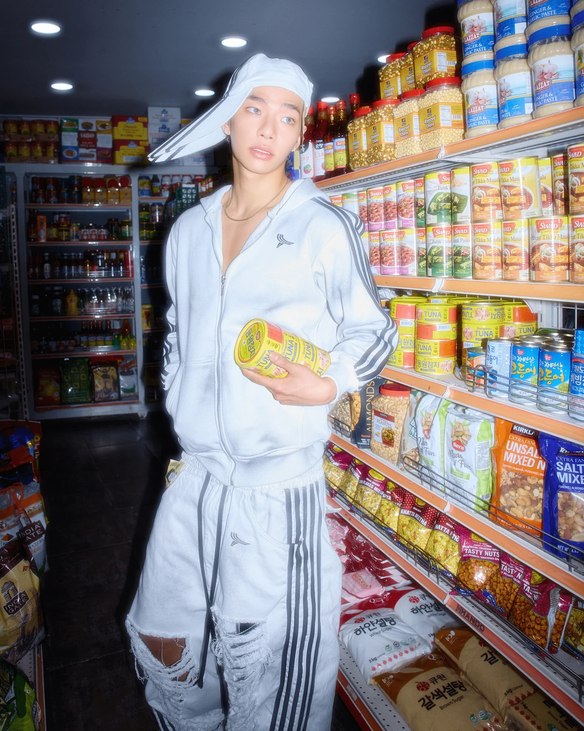 Tarzzan AllDay Project Wallpapers - Wallpaper Cave