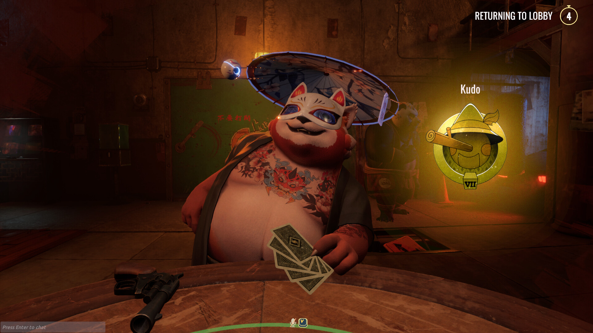 Liar's Bar Wallpapers - Wallpaper Cave