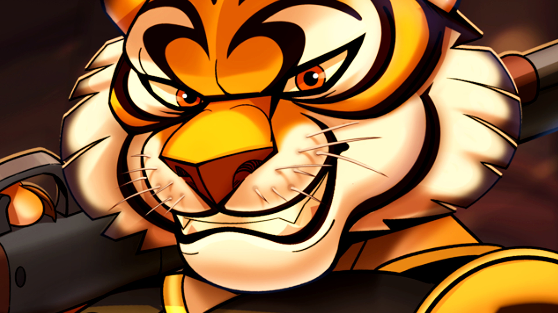 Liar's Bar Wallpapers - Wallpaper Cave