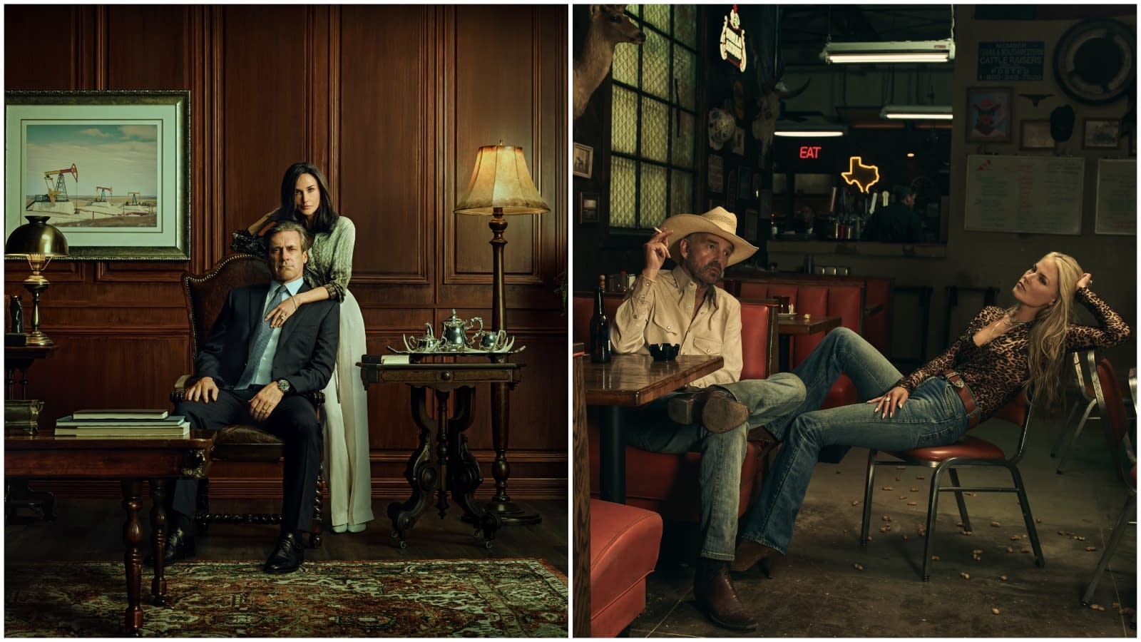 Landman Wallpapers - Wallpaper Cave