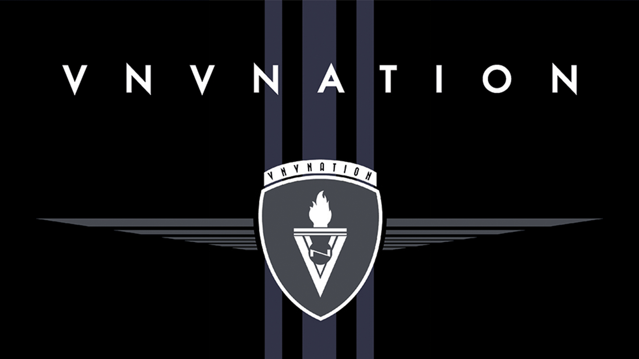 VNV Nation Wallpapers - Wallpaper Cave