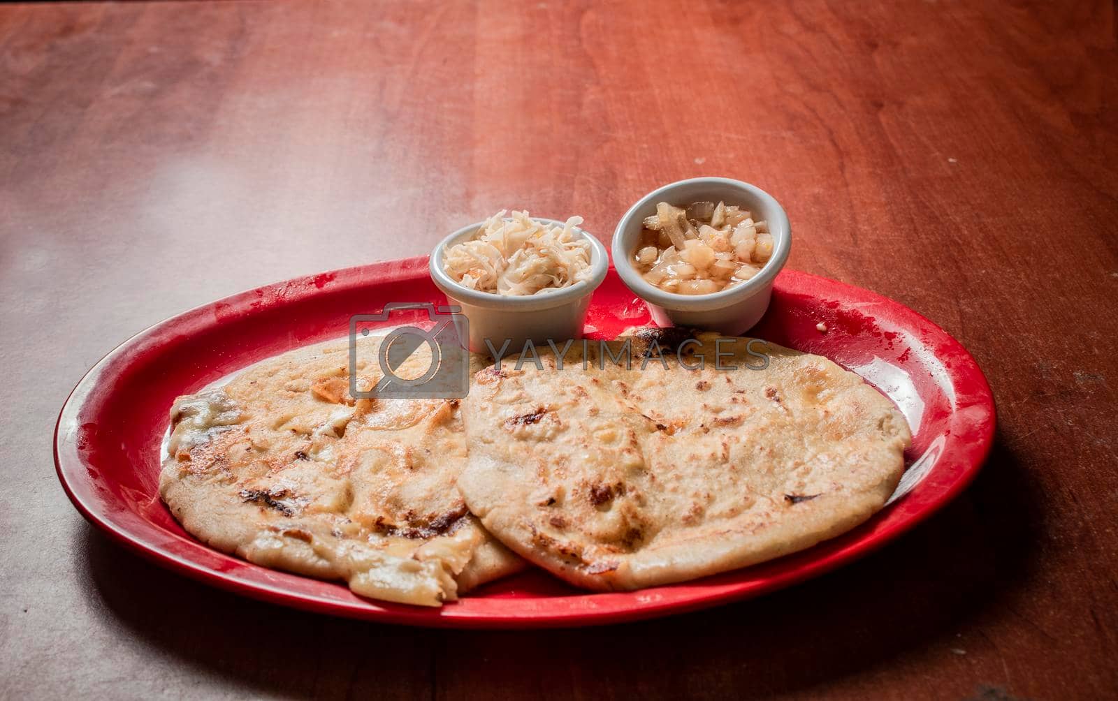 Pupusas Wallpapers - Wallpaper Cave