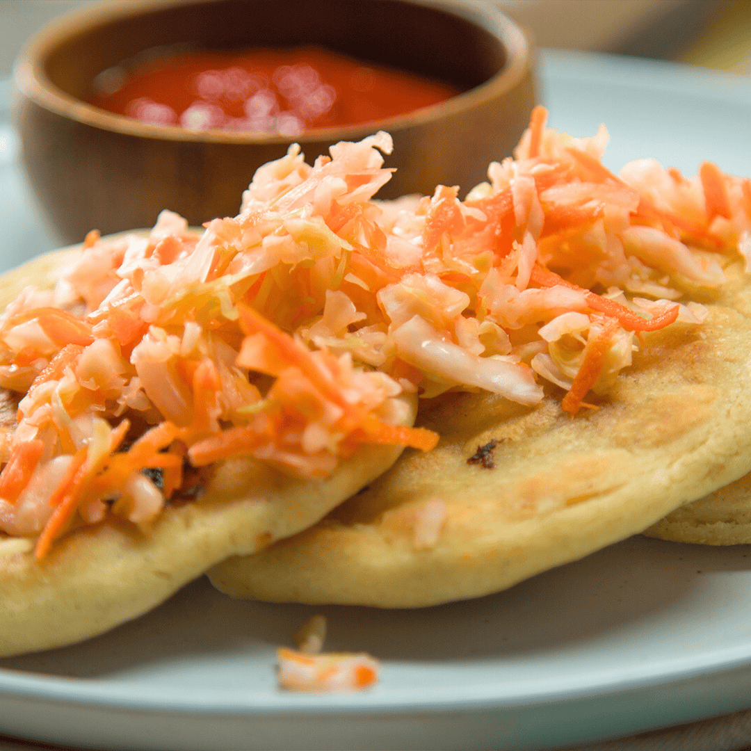 Pupusas Wallpapers - Wallpaper Cave