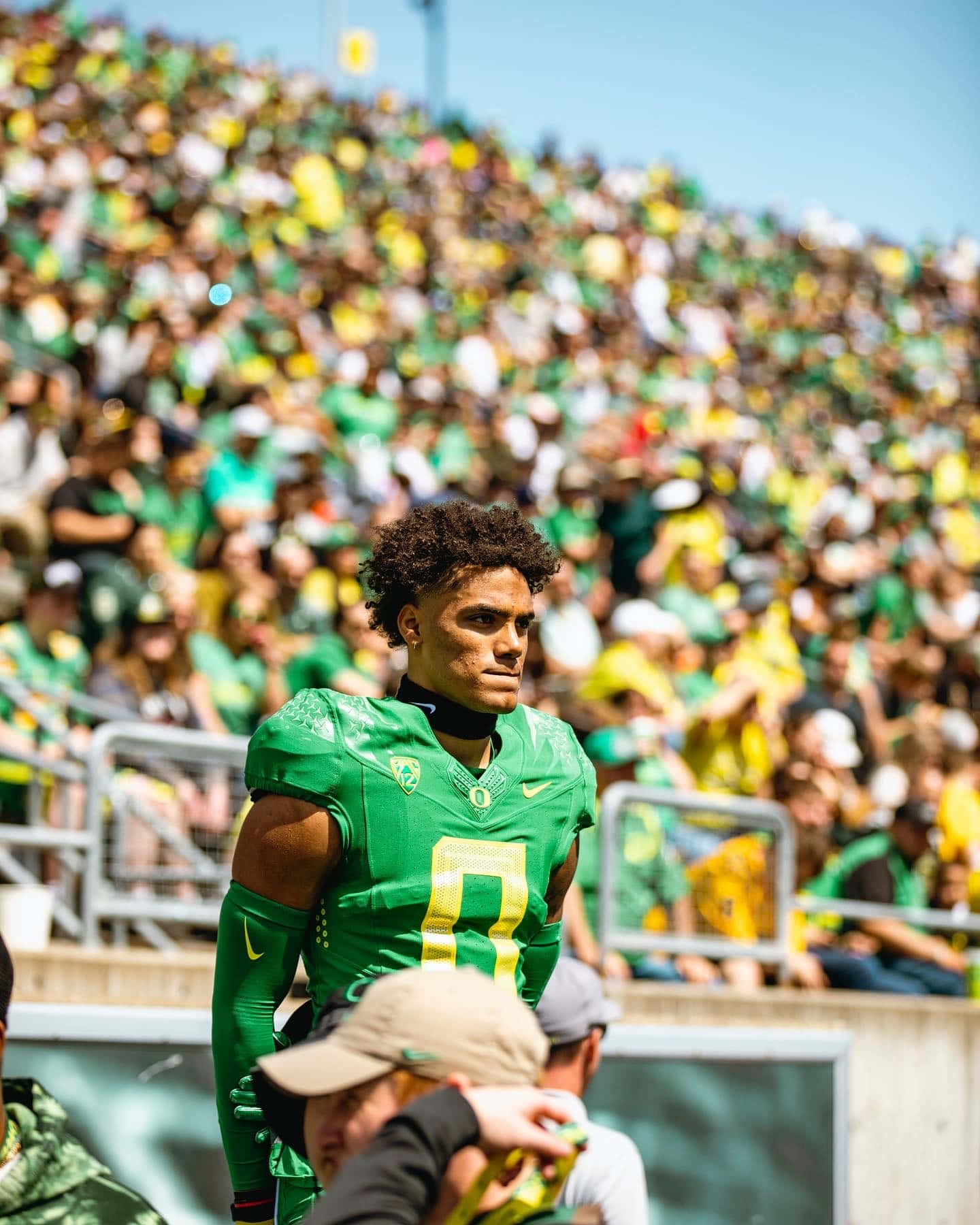 Christian Gonzalez Wallpapers - Wallpaper Cave