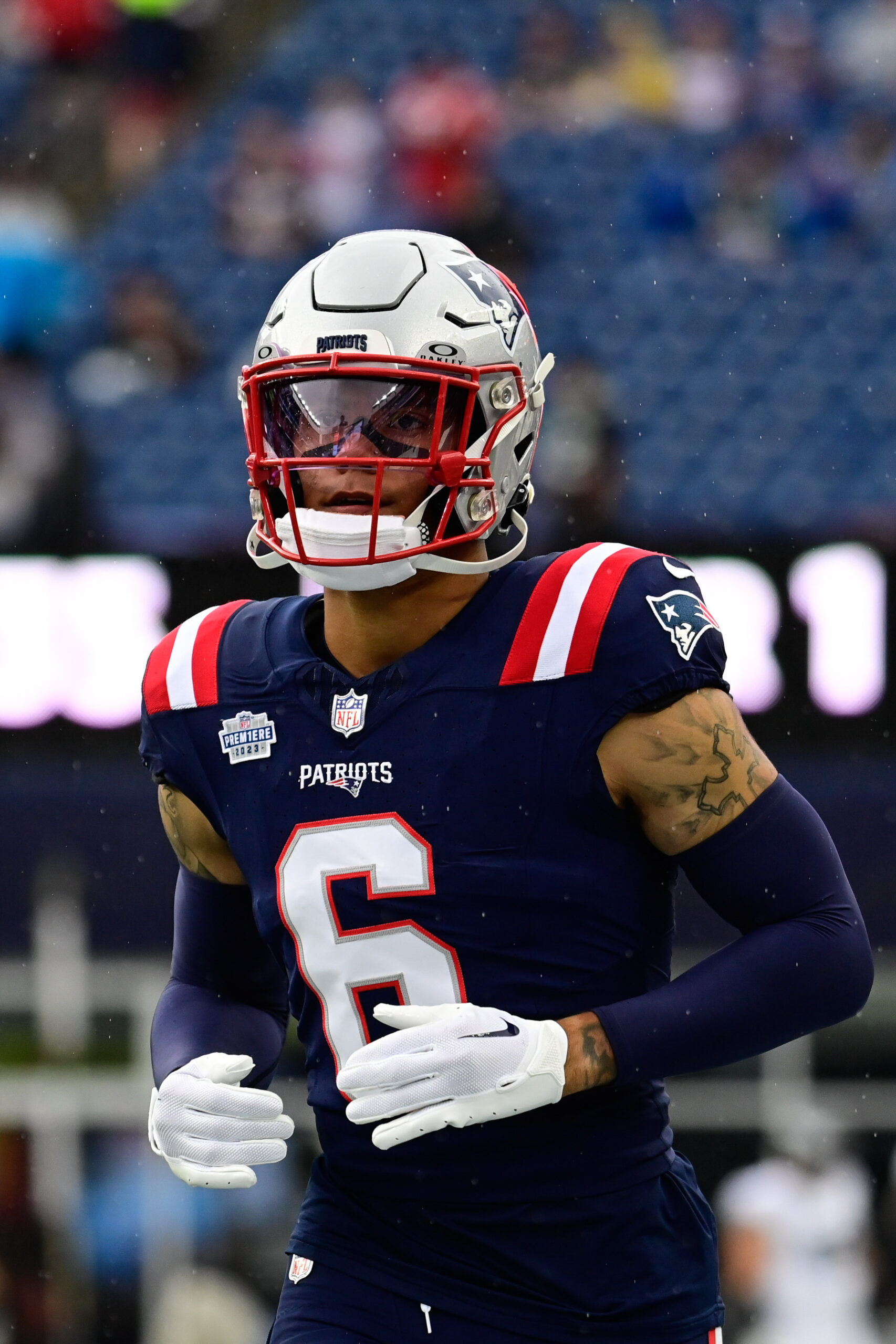 Christian Gonzalez Wallpapers - Wallpaper Cave