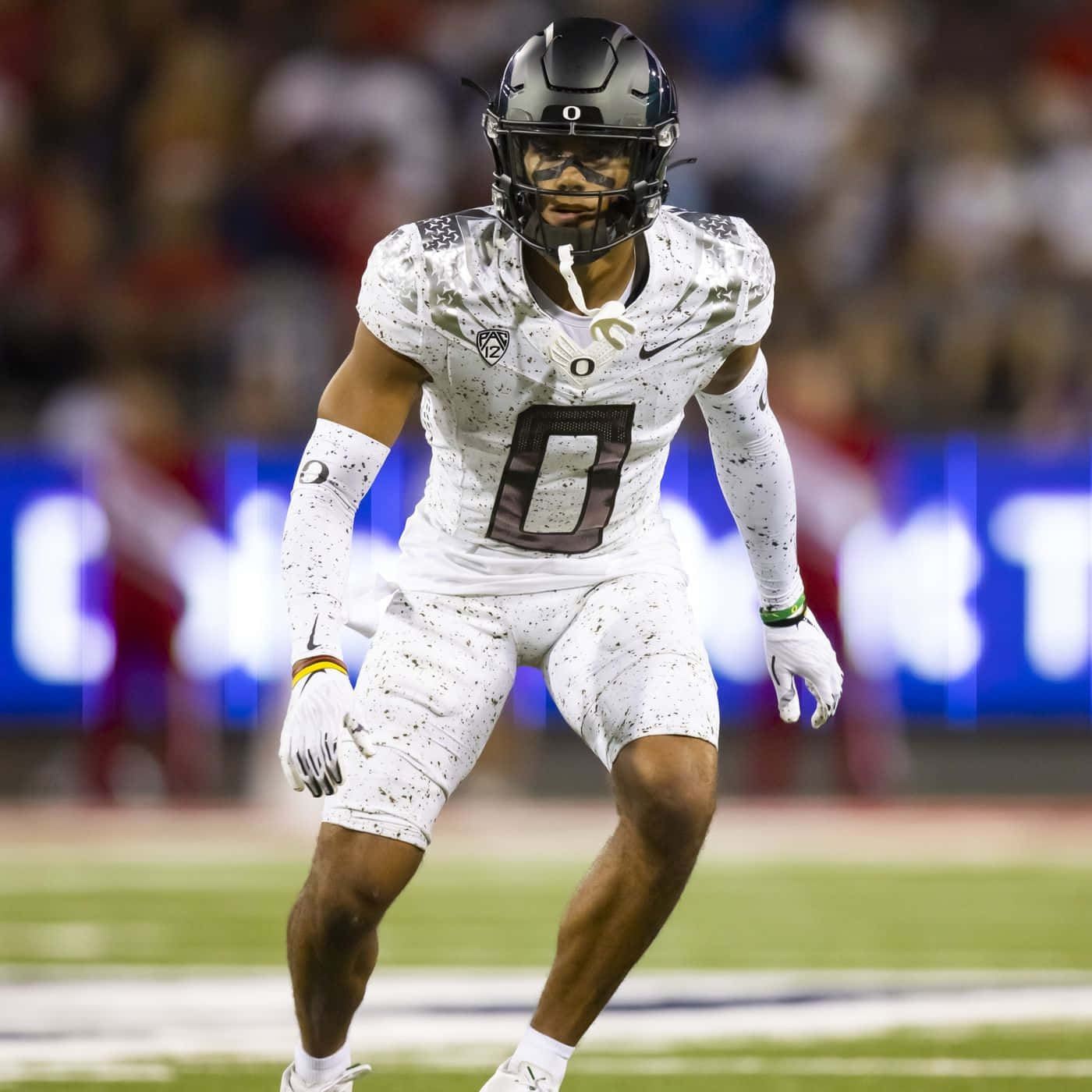 Christian Gonzalez Wallpapers - Wallpaper Cave