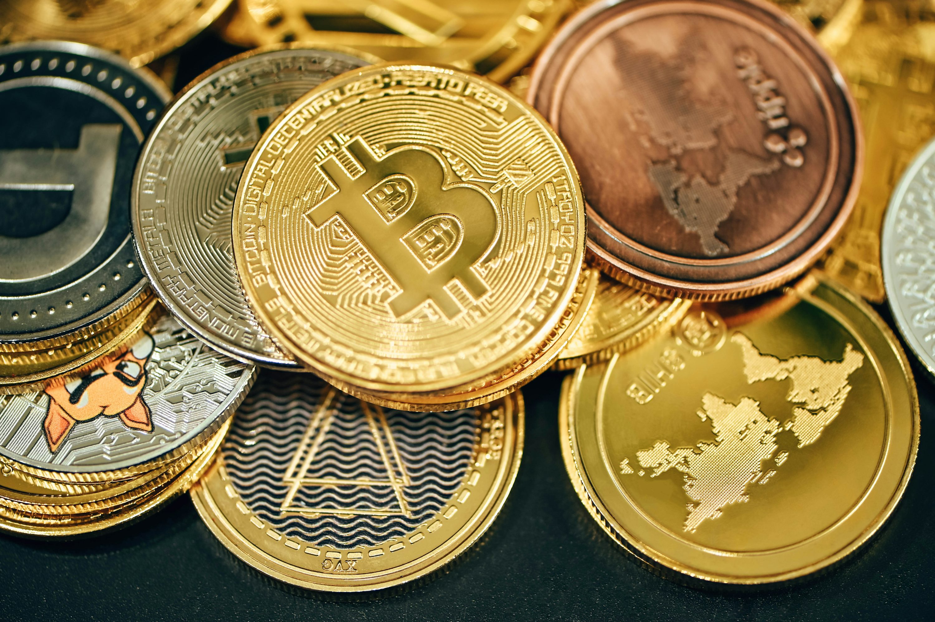 Trading Money Wallpapers - Wallpaper Cave