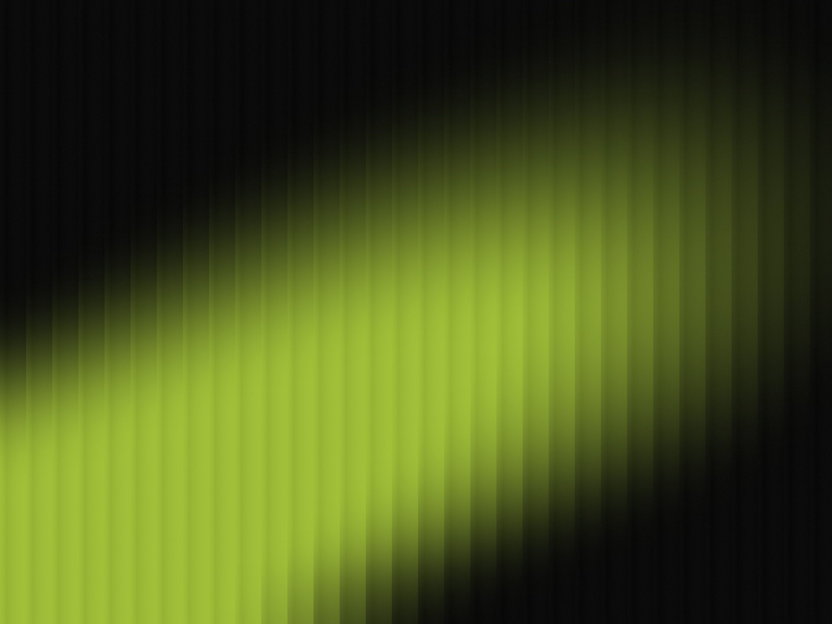 Glass Effect Wallpapers - Wallpaper Cave