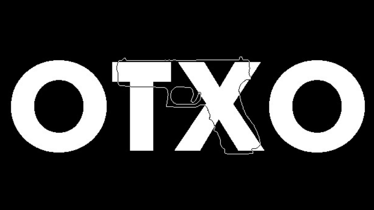 OTXO Wallpapers - Wallpaper Cave
