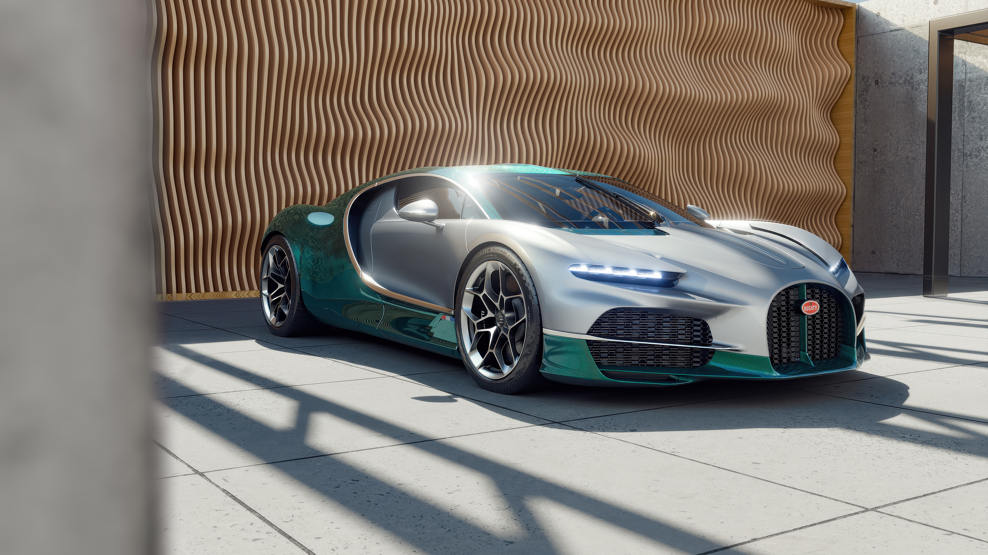 Bugatti MacBook Wallpapers - Wallpaper Cave