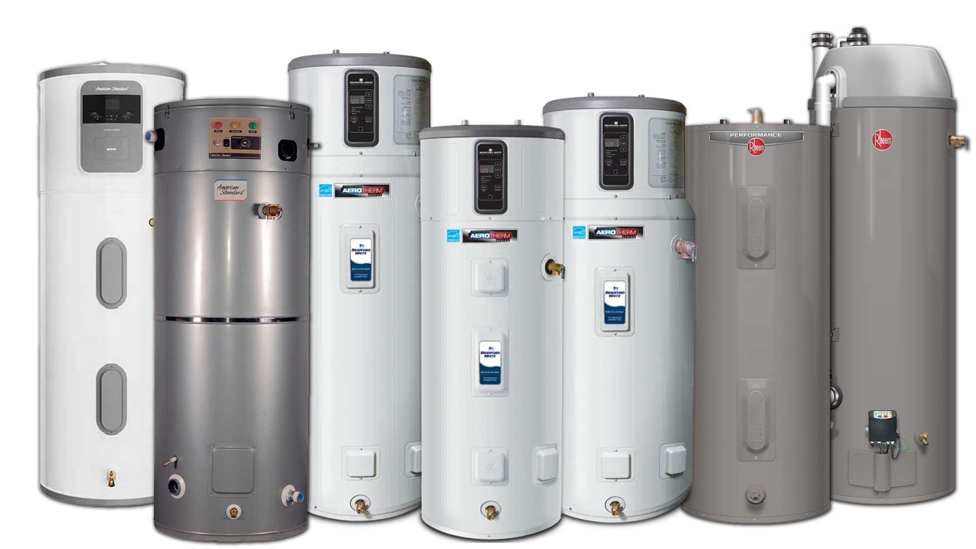 Hot Water Heater Wallpapers - Wallpaper Cave