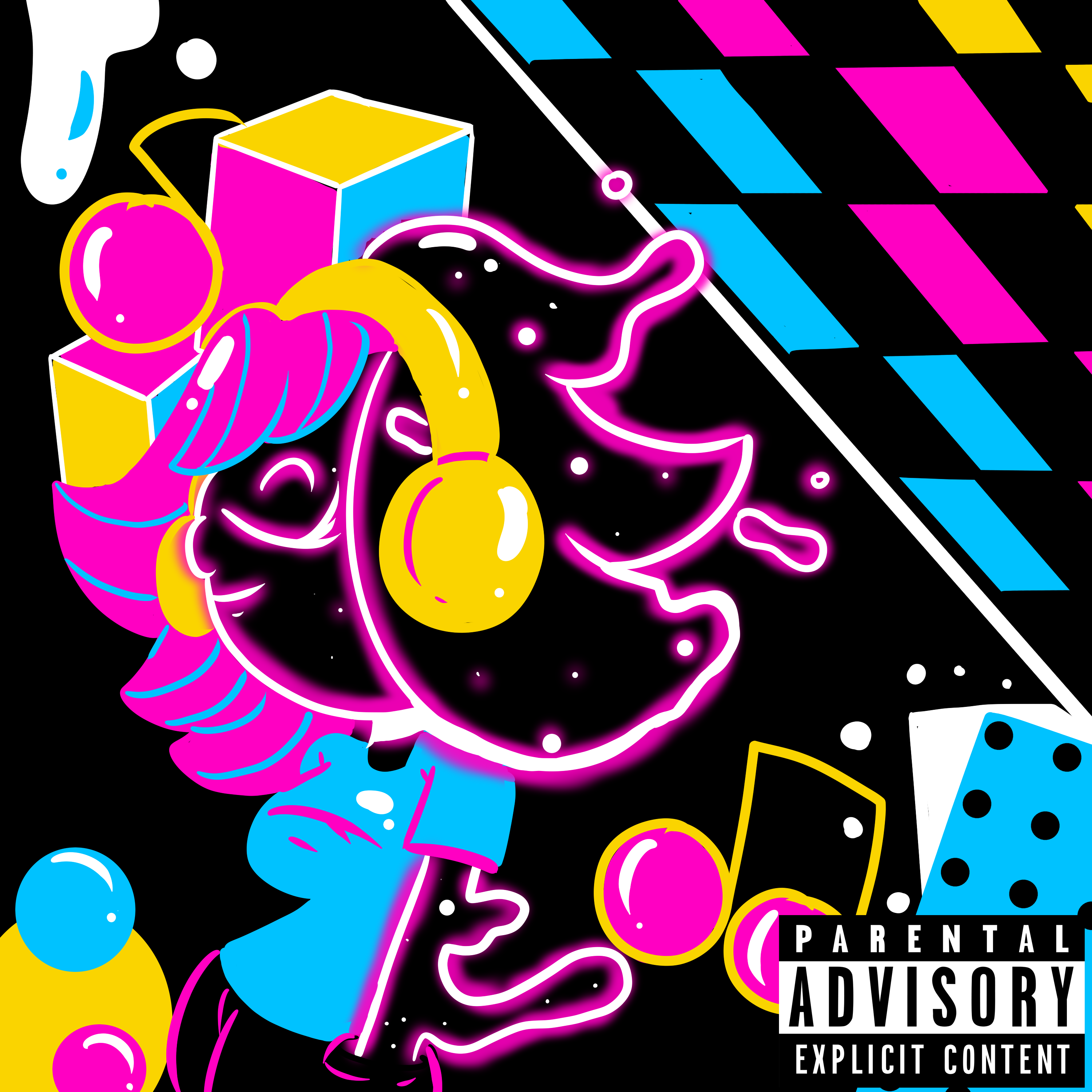 Spotify Album Cover Wallpapers - Wallpaper Cave