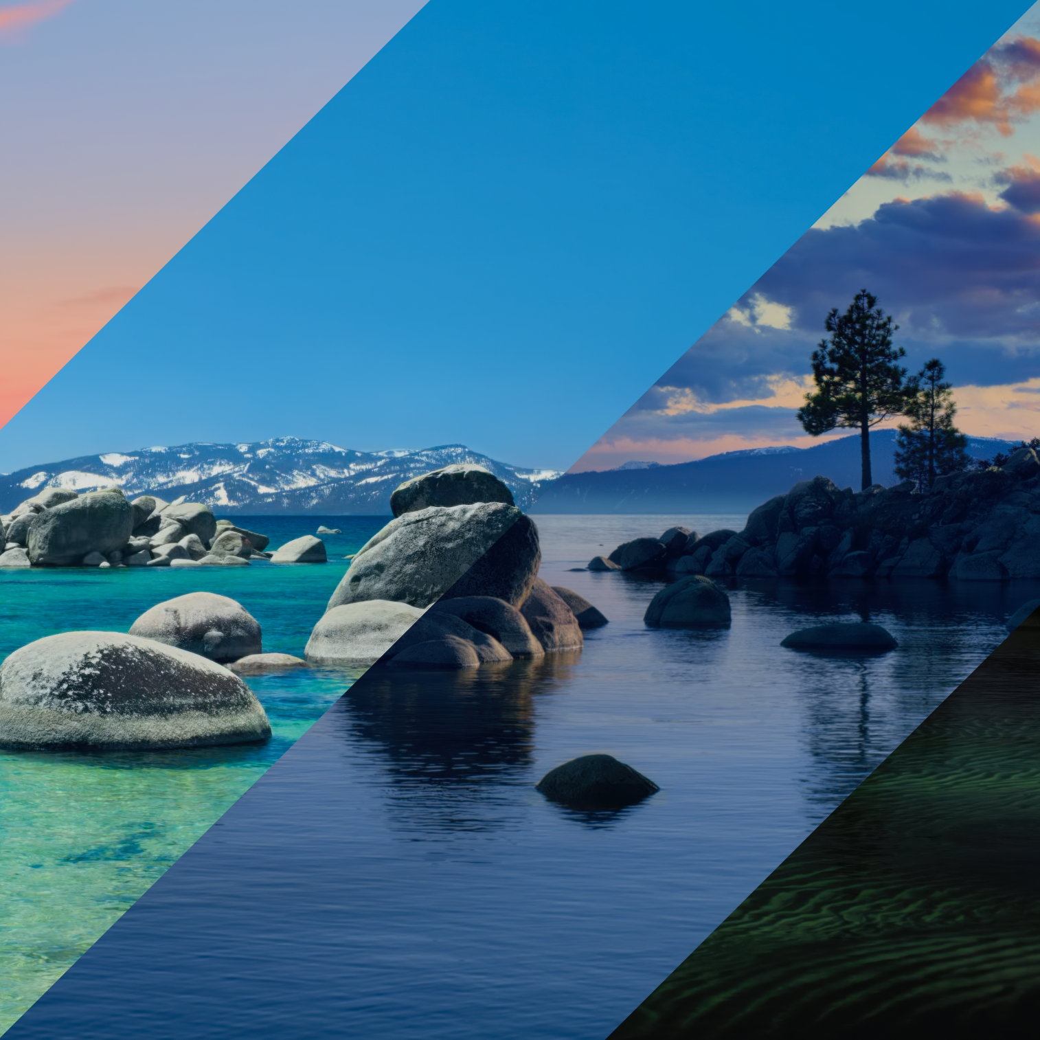 iPad Dynamic Wallpapers - Wallpaper Cave