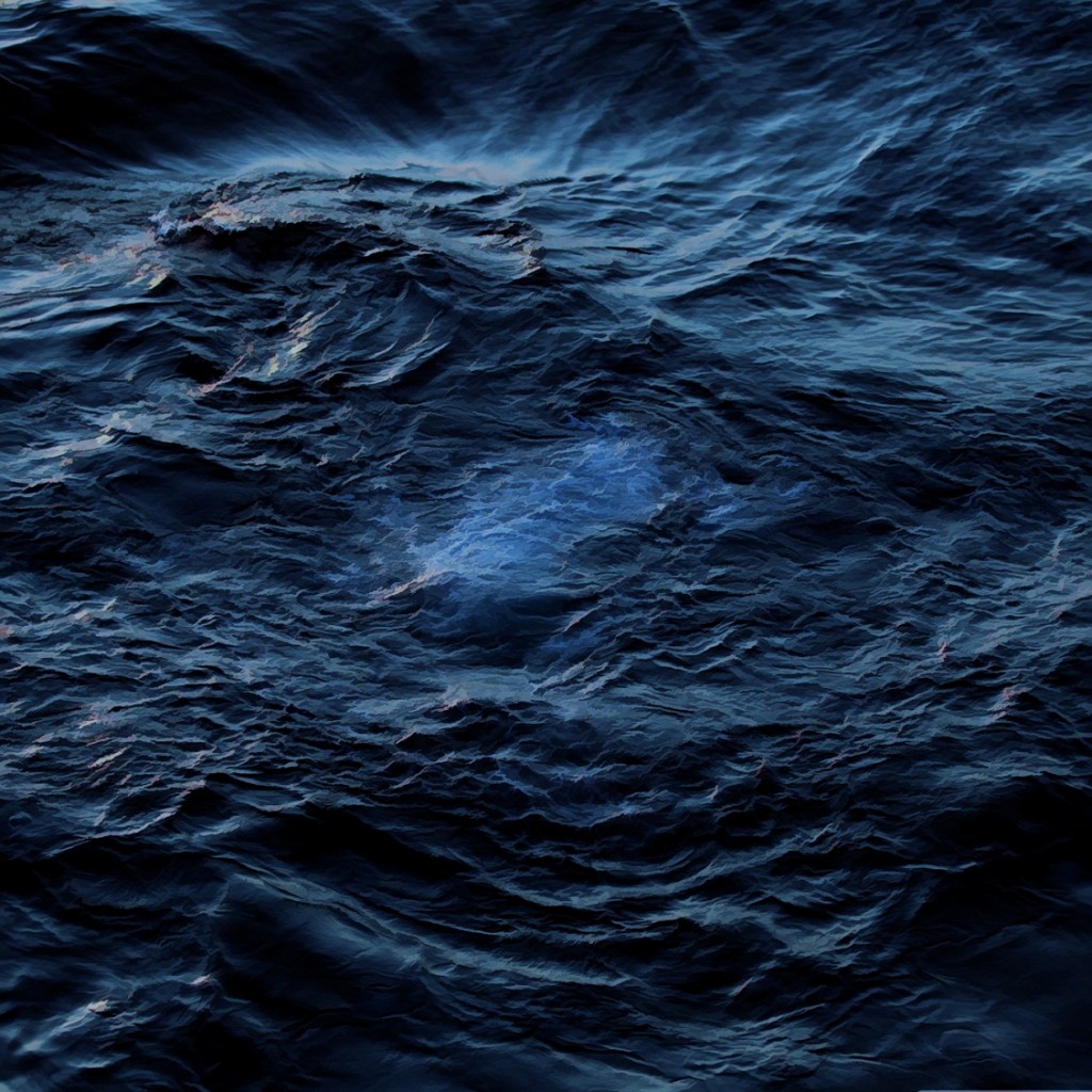 iPad Dynamic Wallpapers - Wallpaper Cave