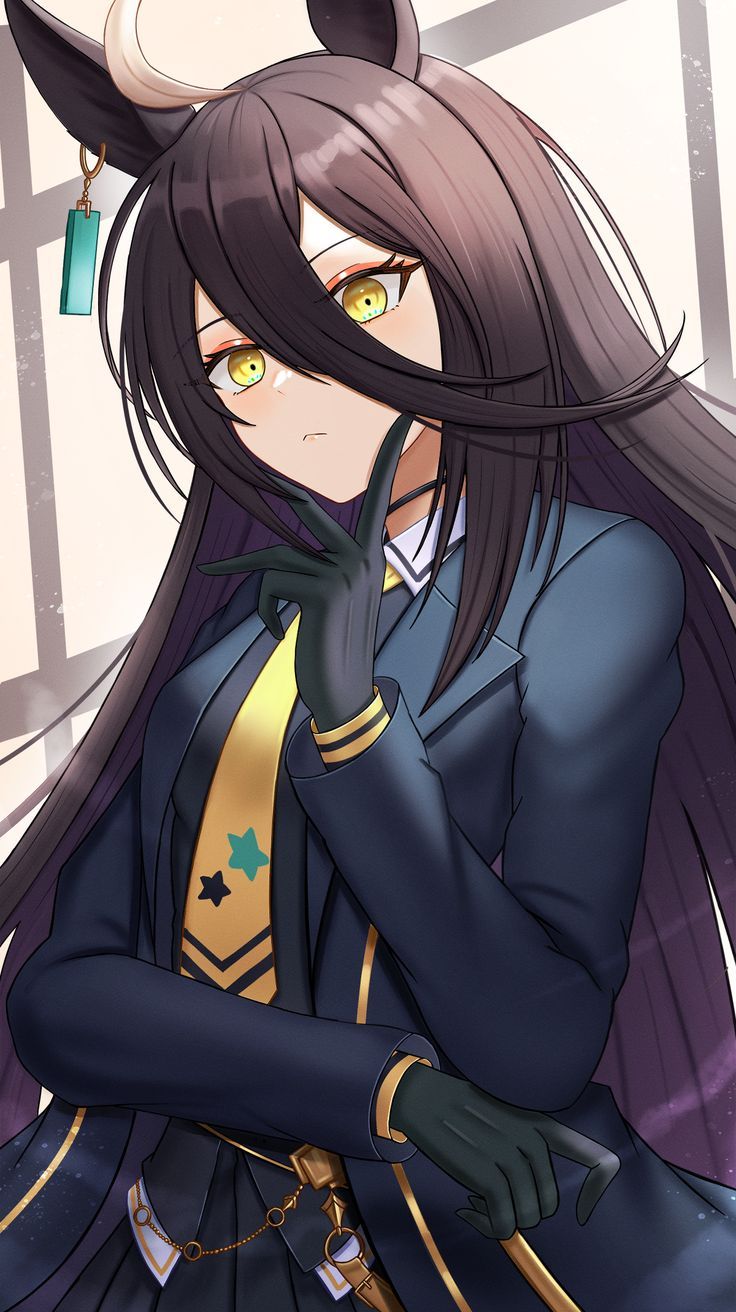 Manhattan Cafe Wallpapers - Wallpaper Cave