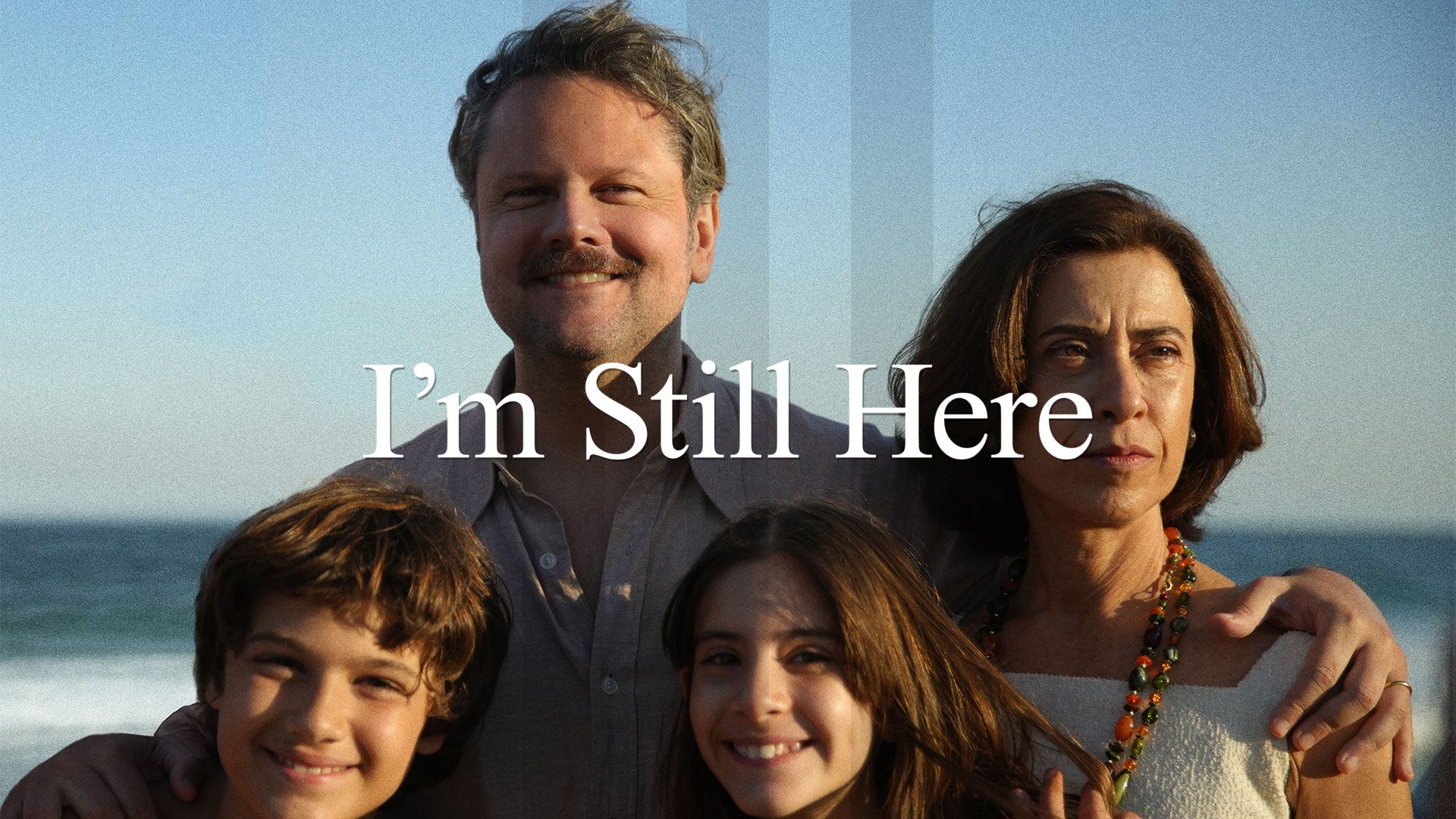 I'm Still Here Wallpapers - Wallpaper Cave