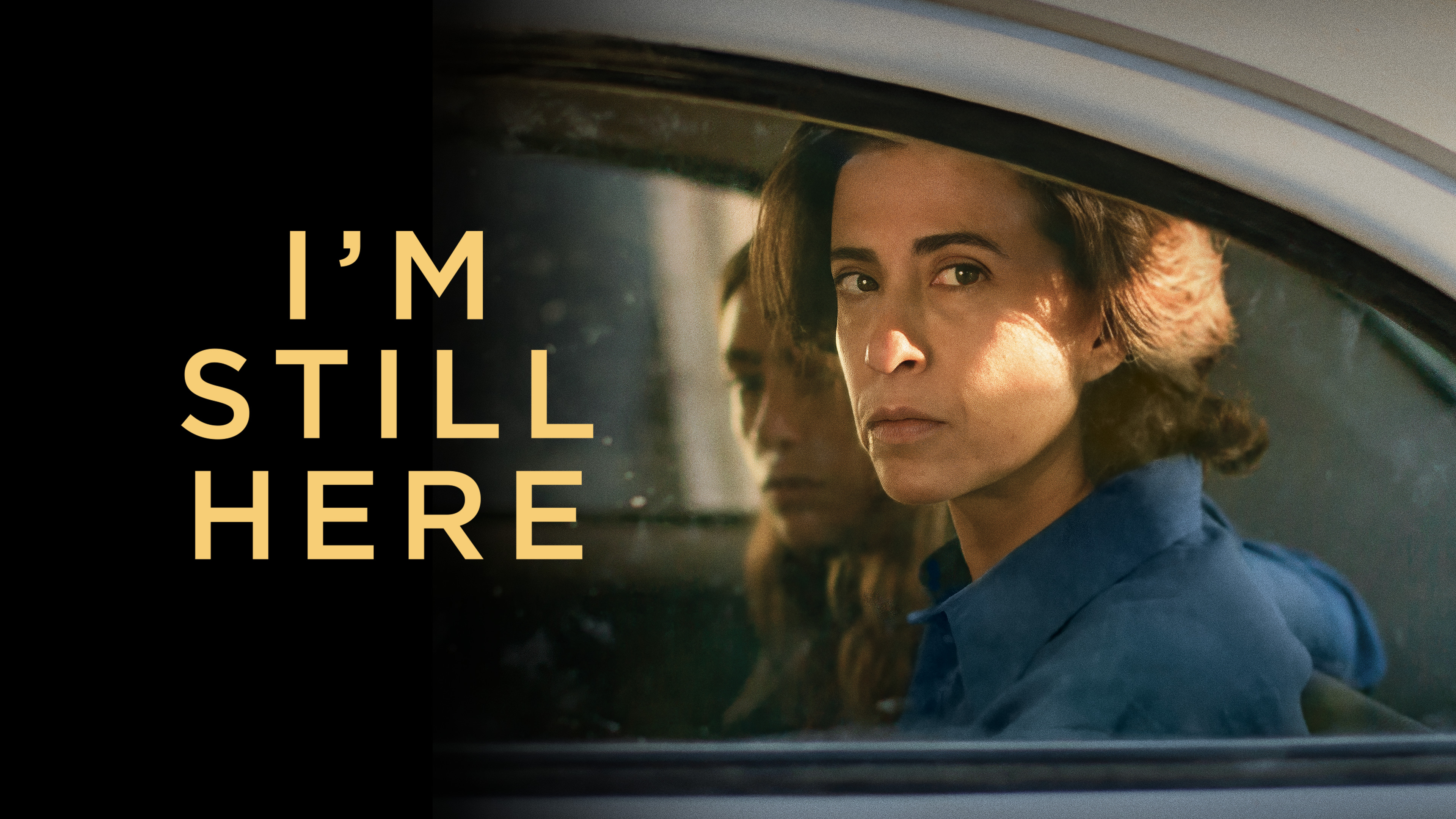 I'm Still Here Wallpapers - Wallpaper Cave