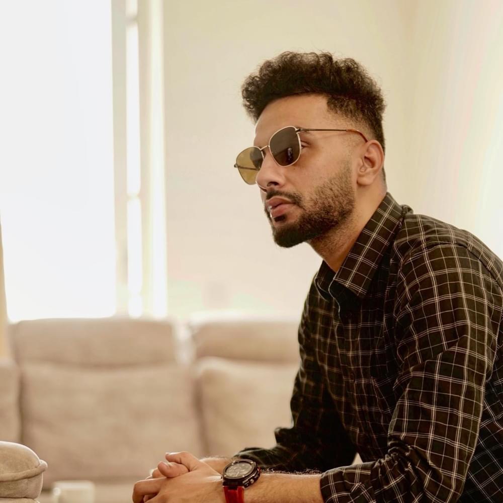 Navaan Sandhu Wallpapers - Wallpaper Cave