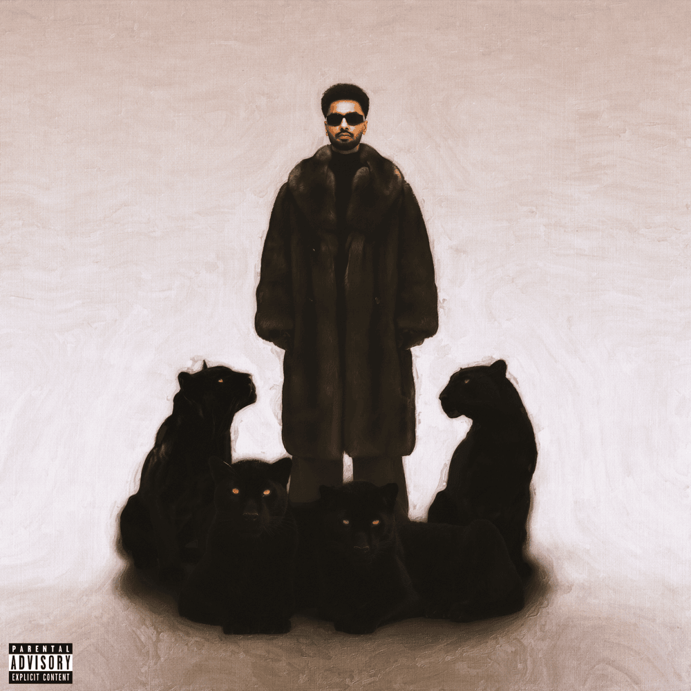 Navaan Sandhu Wallpapers - Wallpaper Cave