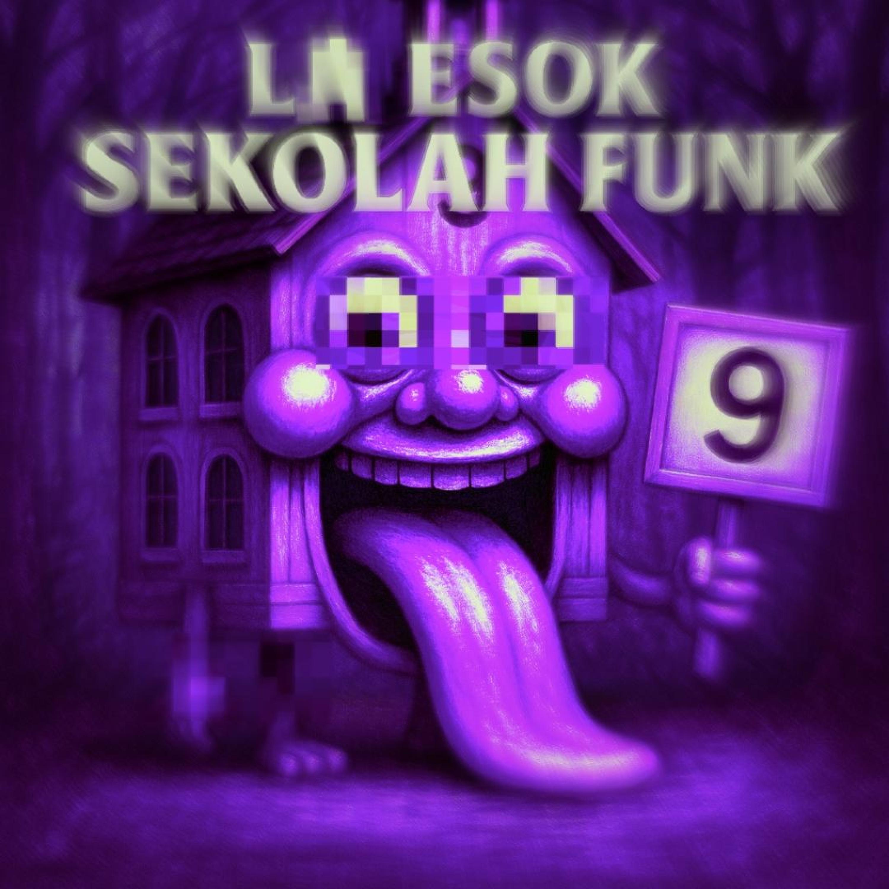 Esok Sekolah Wallpapers - Wallpaper Cave