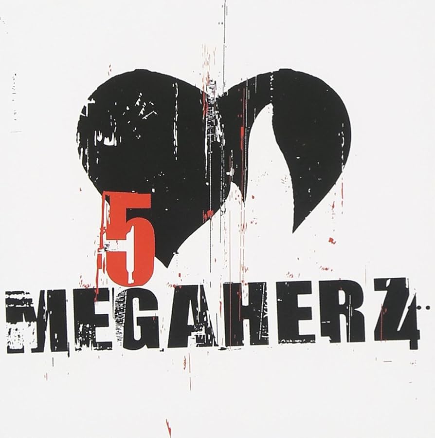 Megaherz Wallpapers - Wallpaper Cave