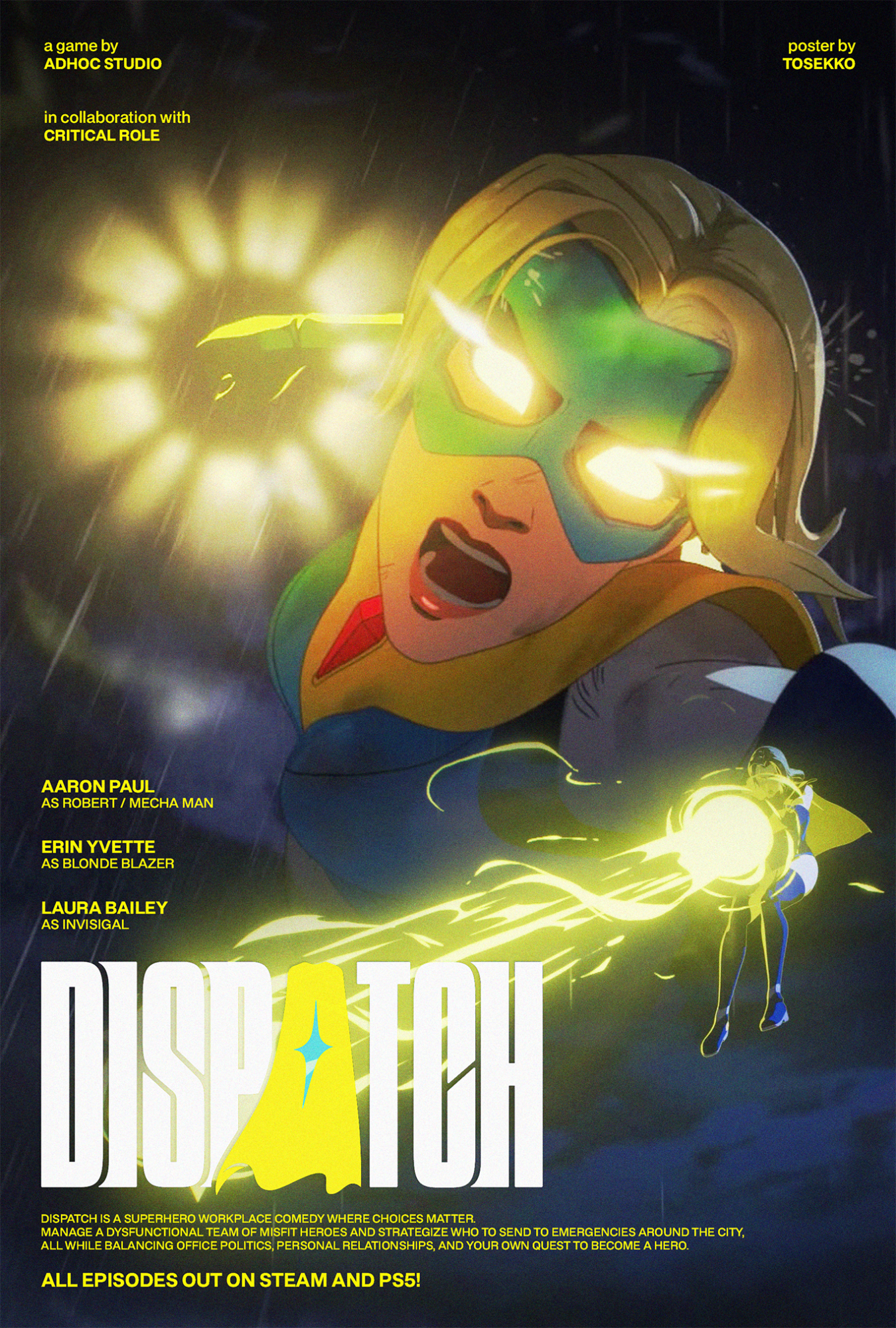 Blonde Blazer Wallpapers - Wallpaper Cave